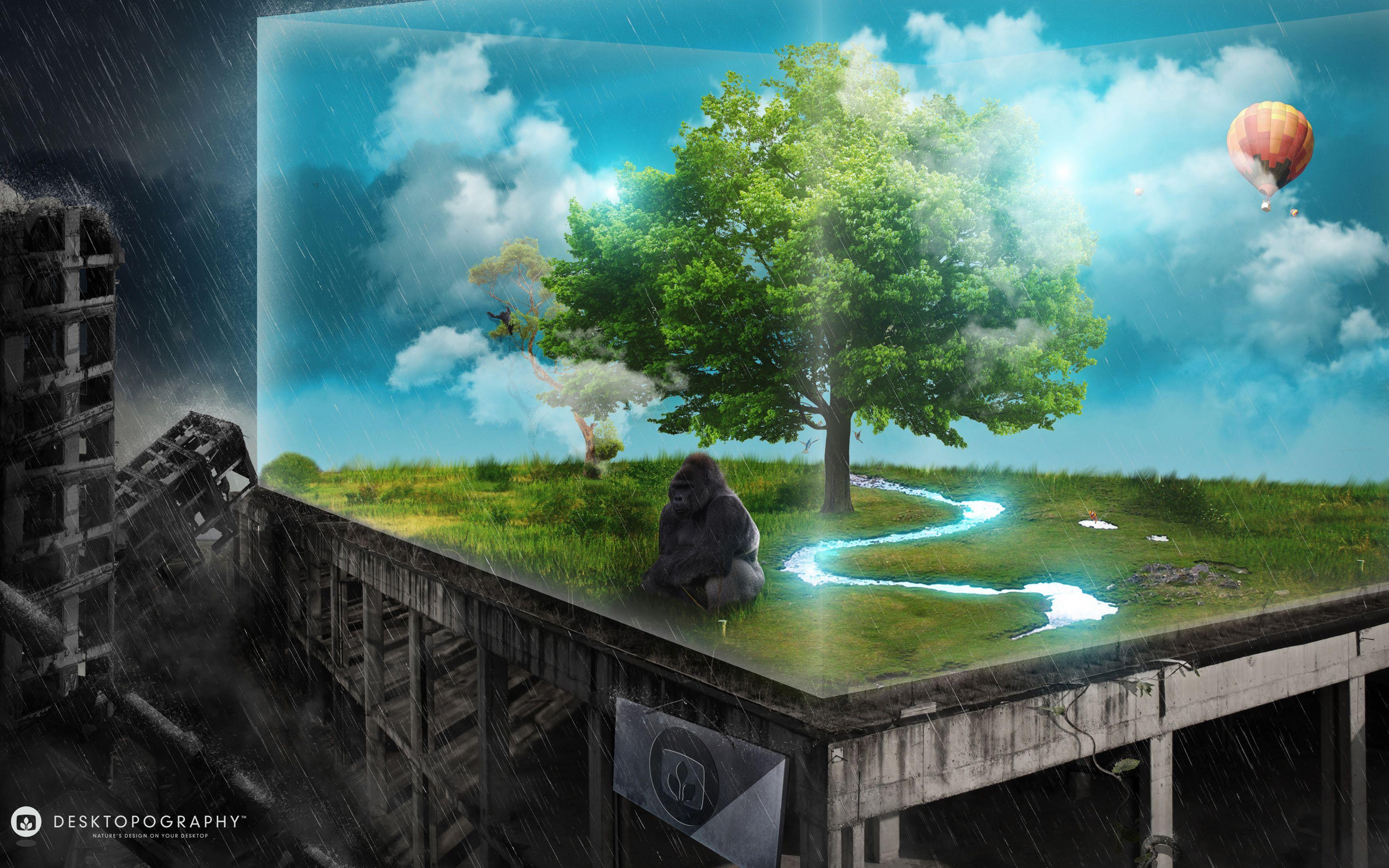 Hope Wallpapers - Top Free Hope Backgrounds - WallpaperAccess