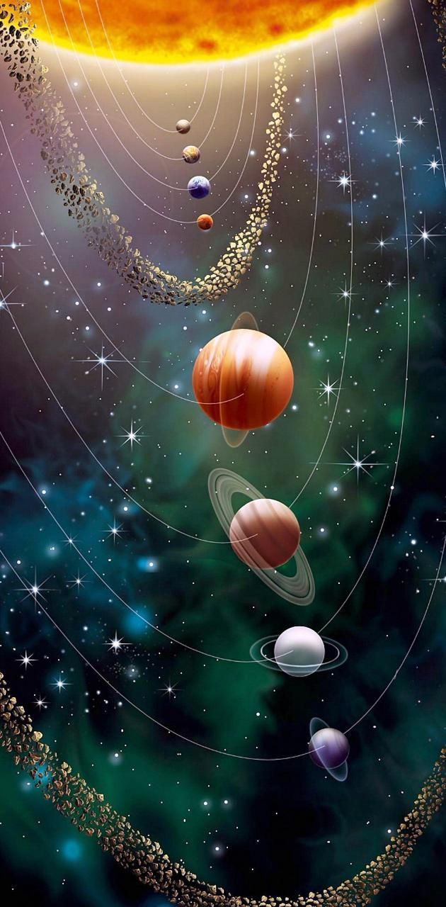 Space Cadet Wallpapers - Top Free Space Cadet Backgrounds - WallpaperAccess