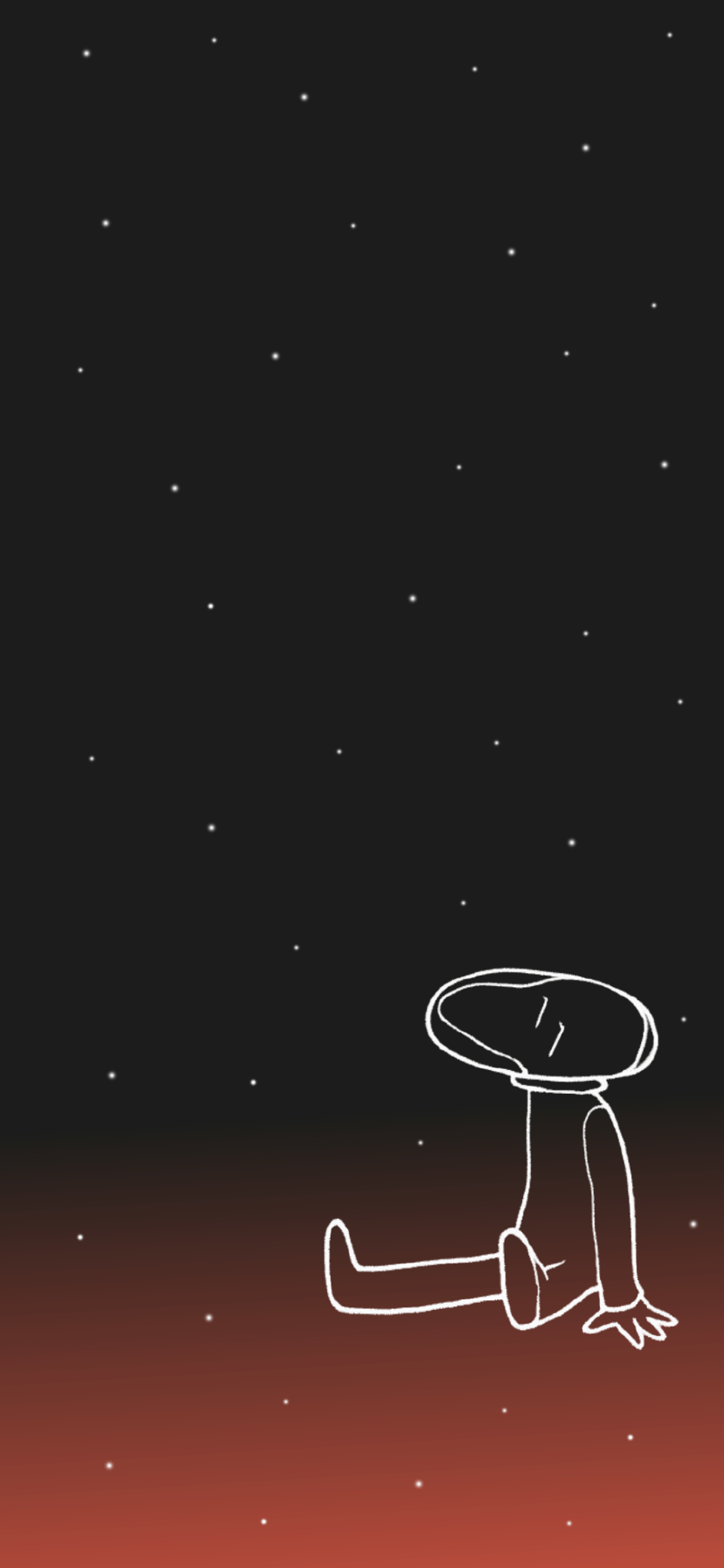 Space Cadet Wallpapers - Top Free Space Cadet Backgrounds - WallpaperAccess