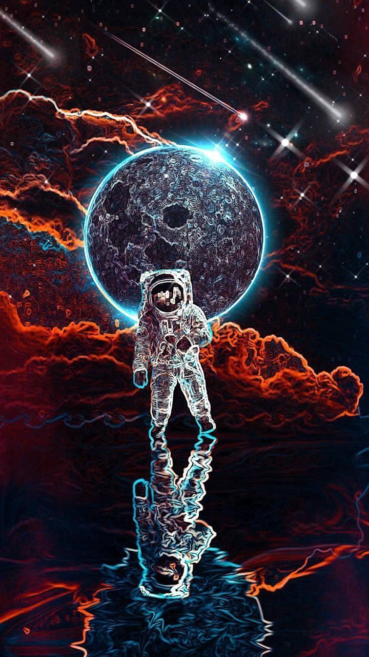 Space Cadet Wallpapers - Top Free Space Cadet Backgrounds - WallpaperAccess