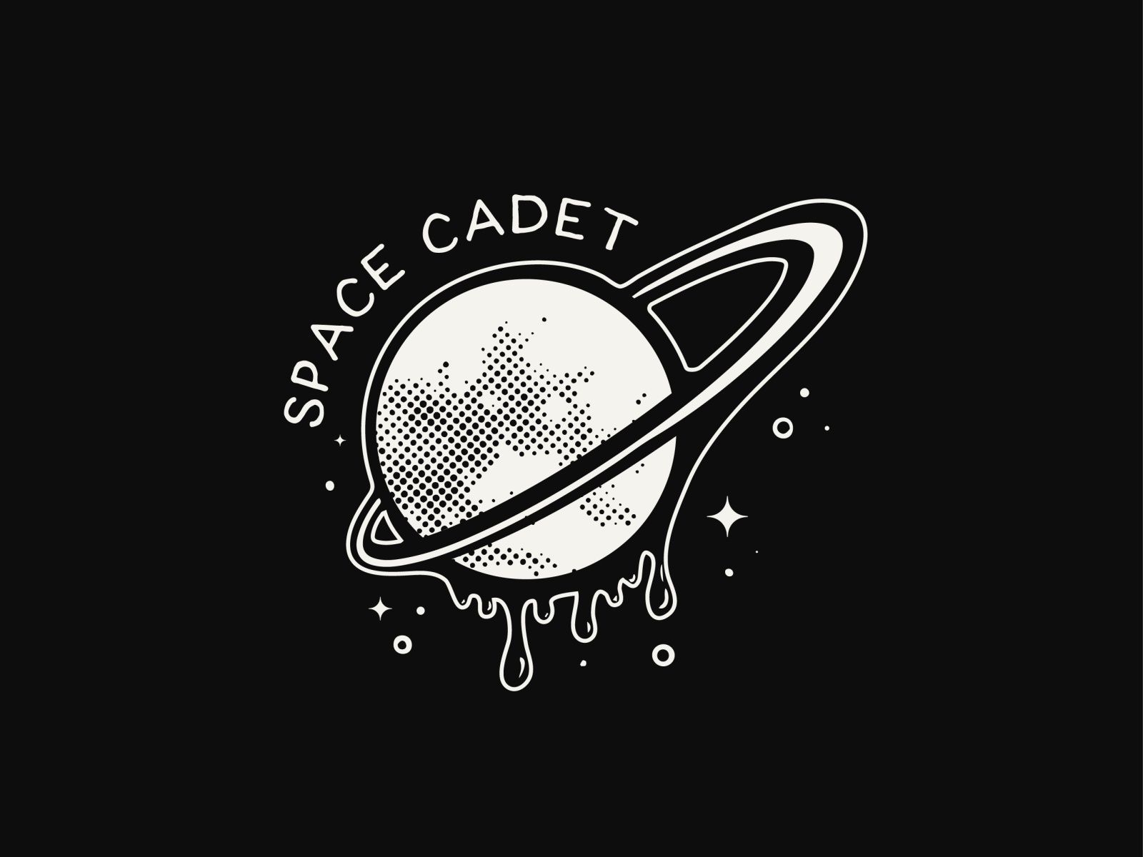 Space Cadet Wallpapers - Top Free Space Cadet Backgrounds - WallpaperAccess