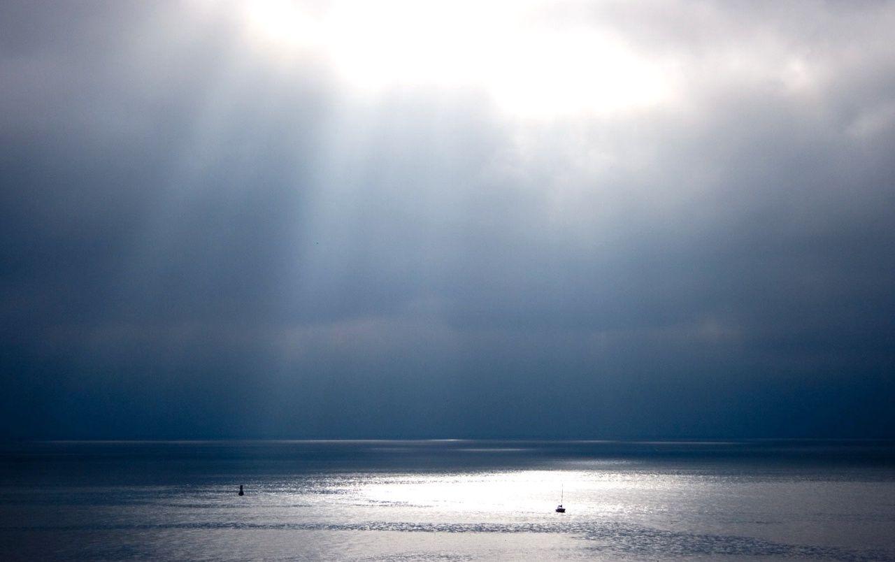 Hope Wallpapers - Top Free Hope Backgrounds - WallpaperAccess