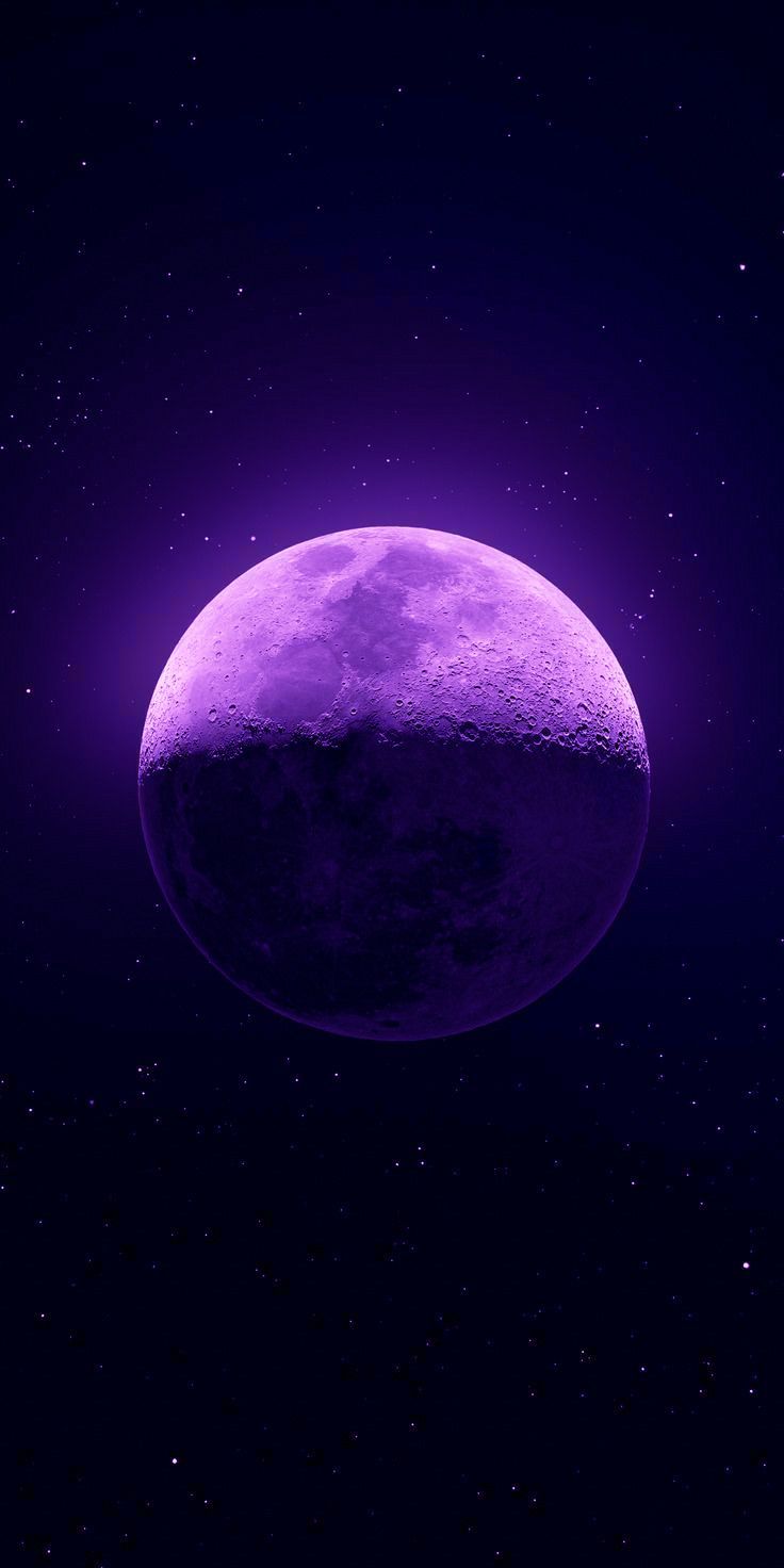 Space Cadet Wallpapers - Top Free Space Cadet Backgrounds - WallpaperAccess