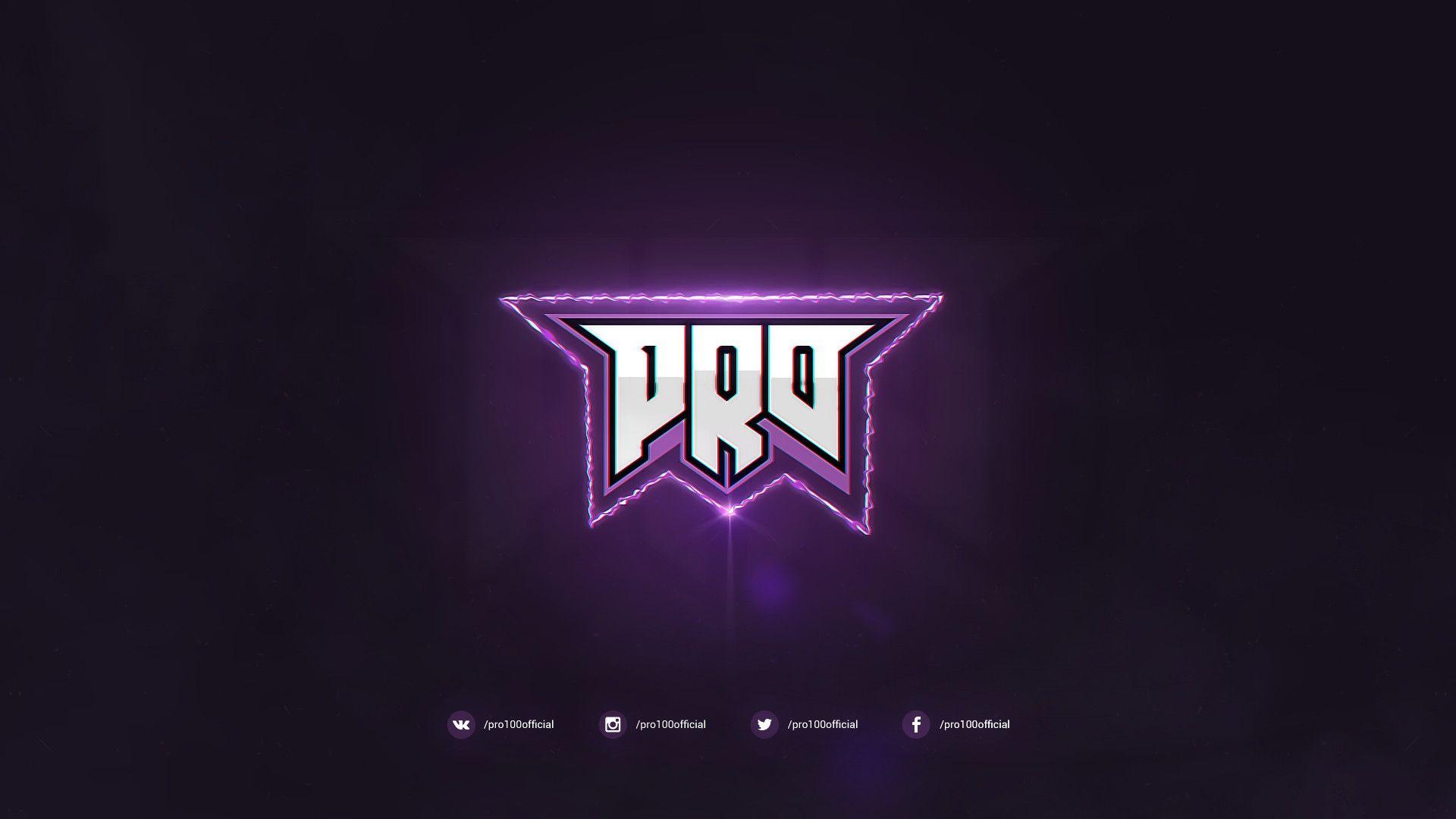 CS:GO Wallpapers - Top Free CS:GO Backgrounds - WallpaperAccess