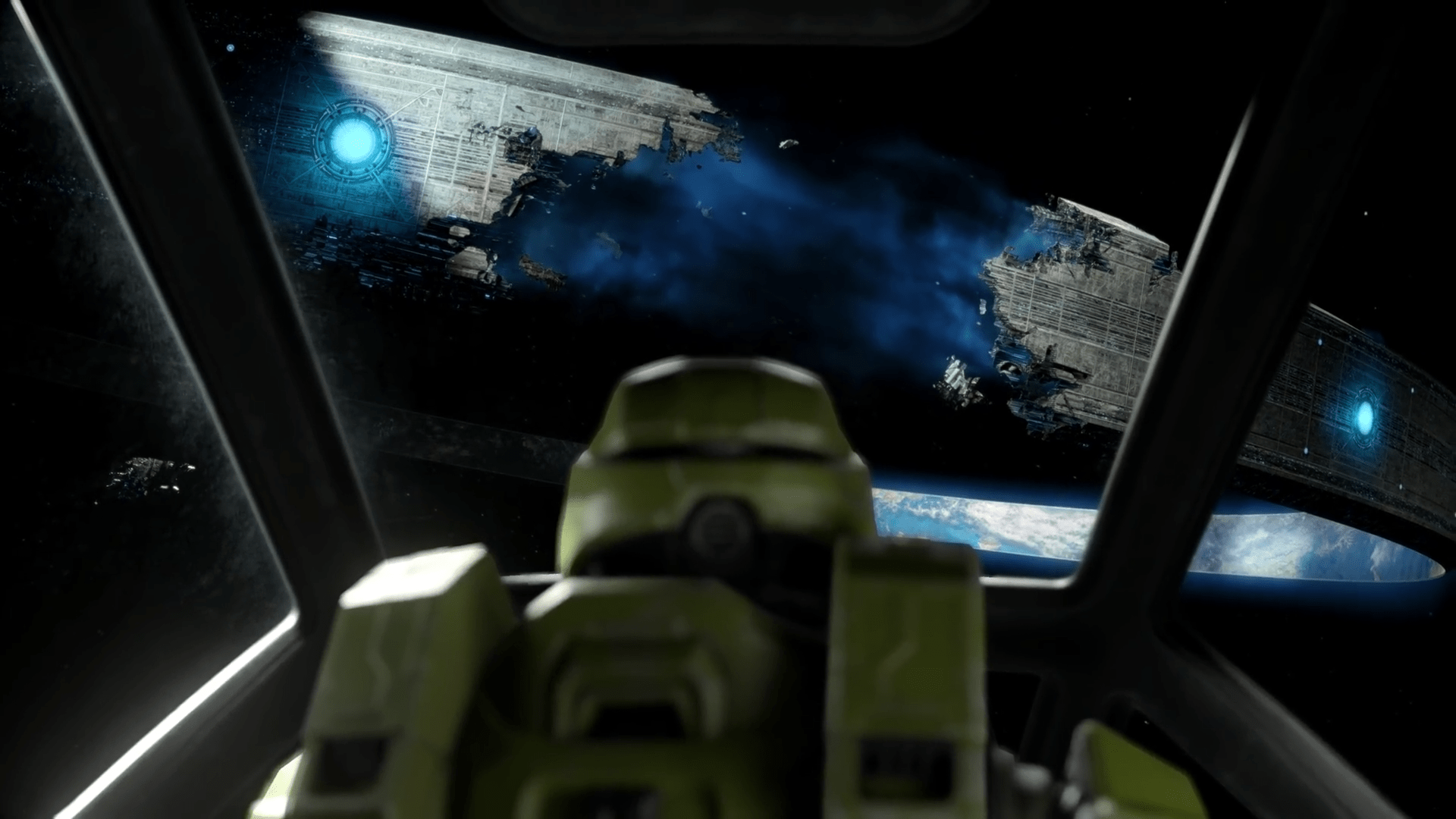 Hope Wallpapers - Top Free Hope Backgrounds - WallpaperAccess