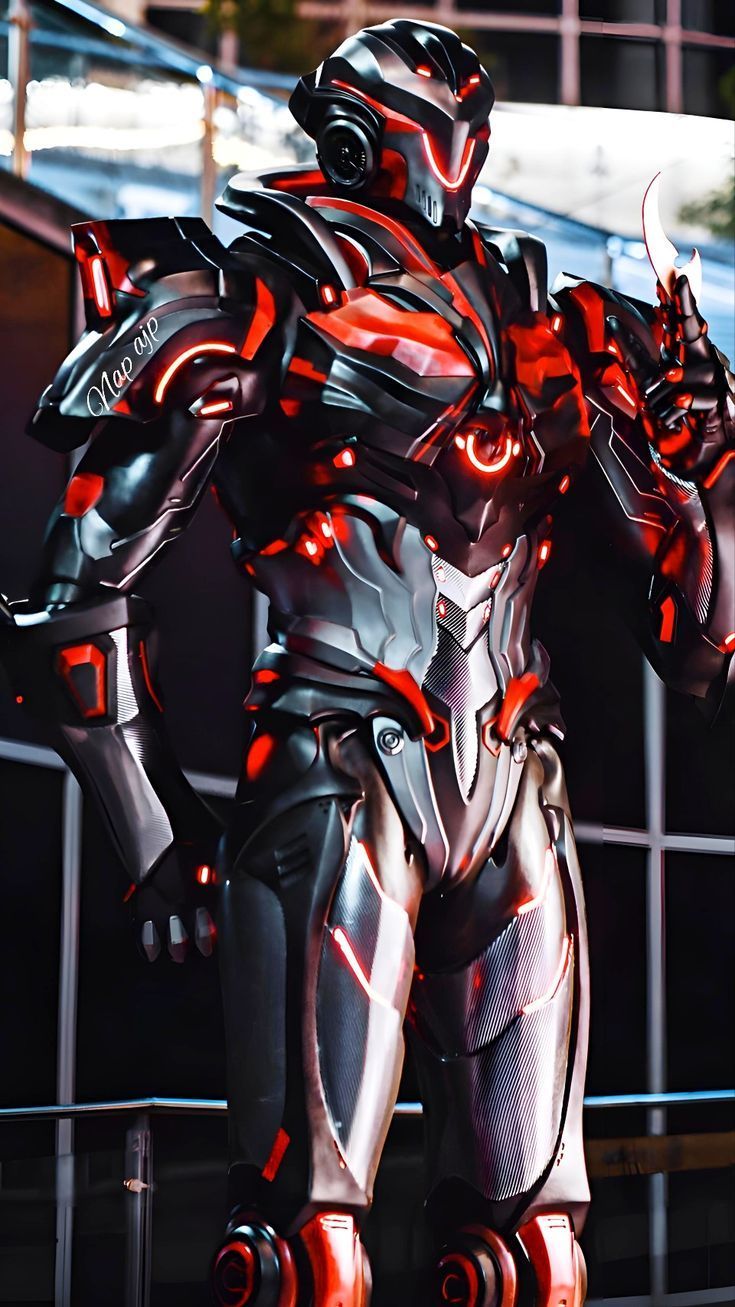 Luo Feng Wallpapers - Top Free Luo Feng Backgrounds - WallpaperAccess