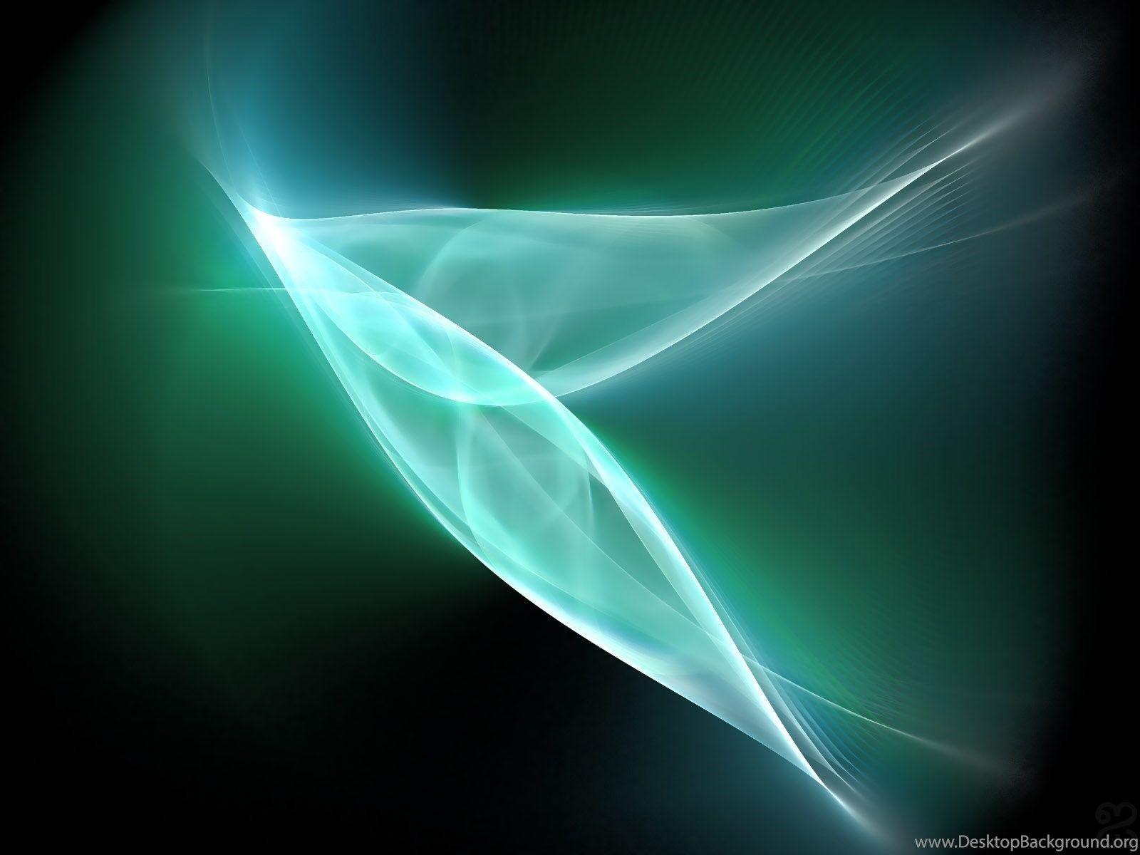 Hope Wallpapers - Top Free Hope Backgrounds - WallpaperAccess