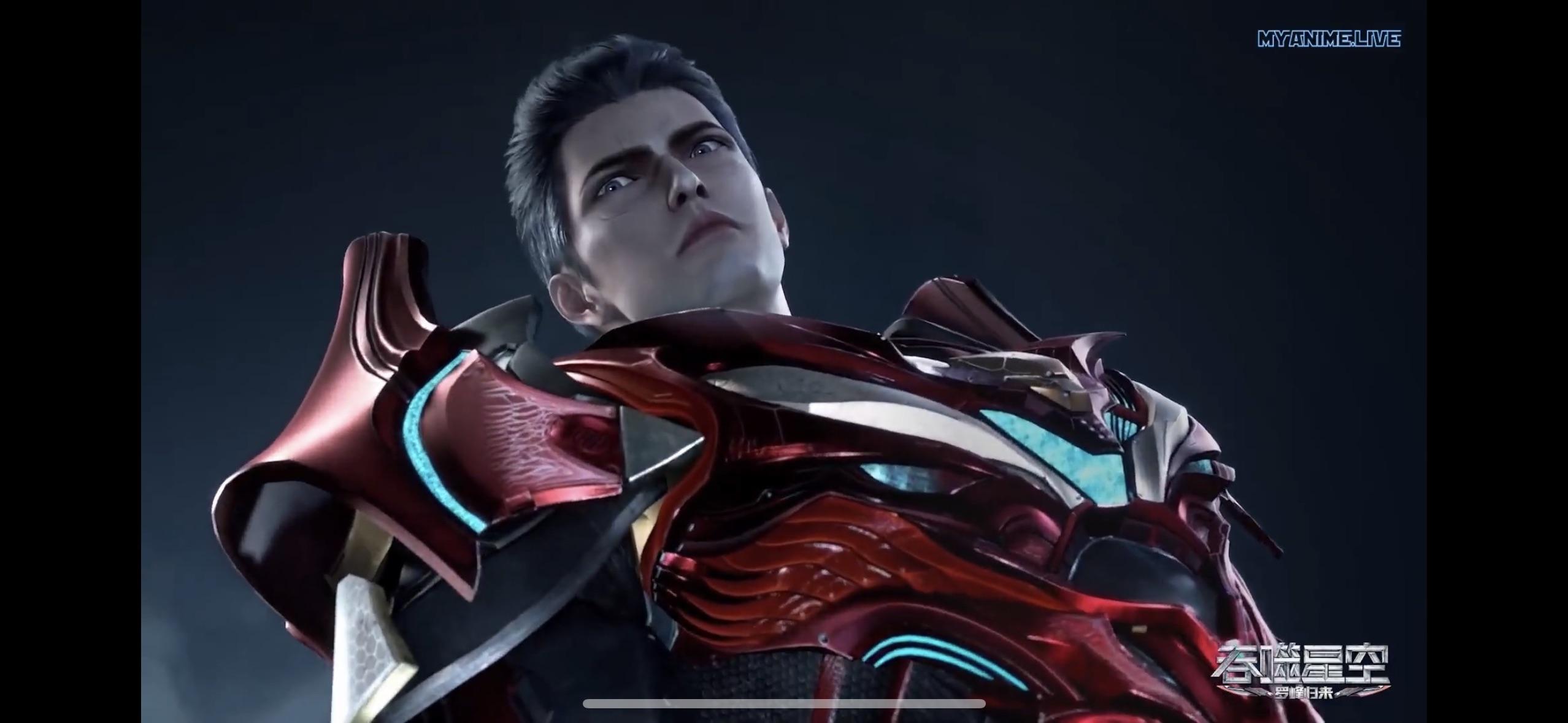 Luo Feng Wallpapers - Top Free Luo Feng Backgrounds - WallpaperAccess