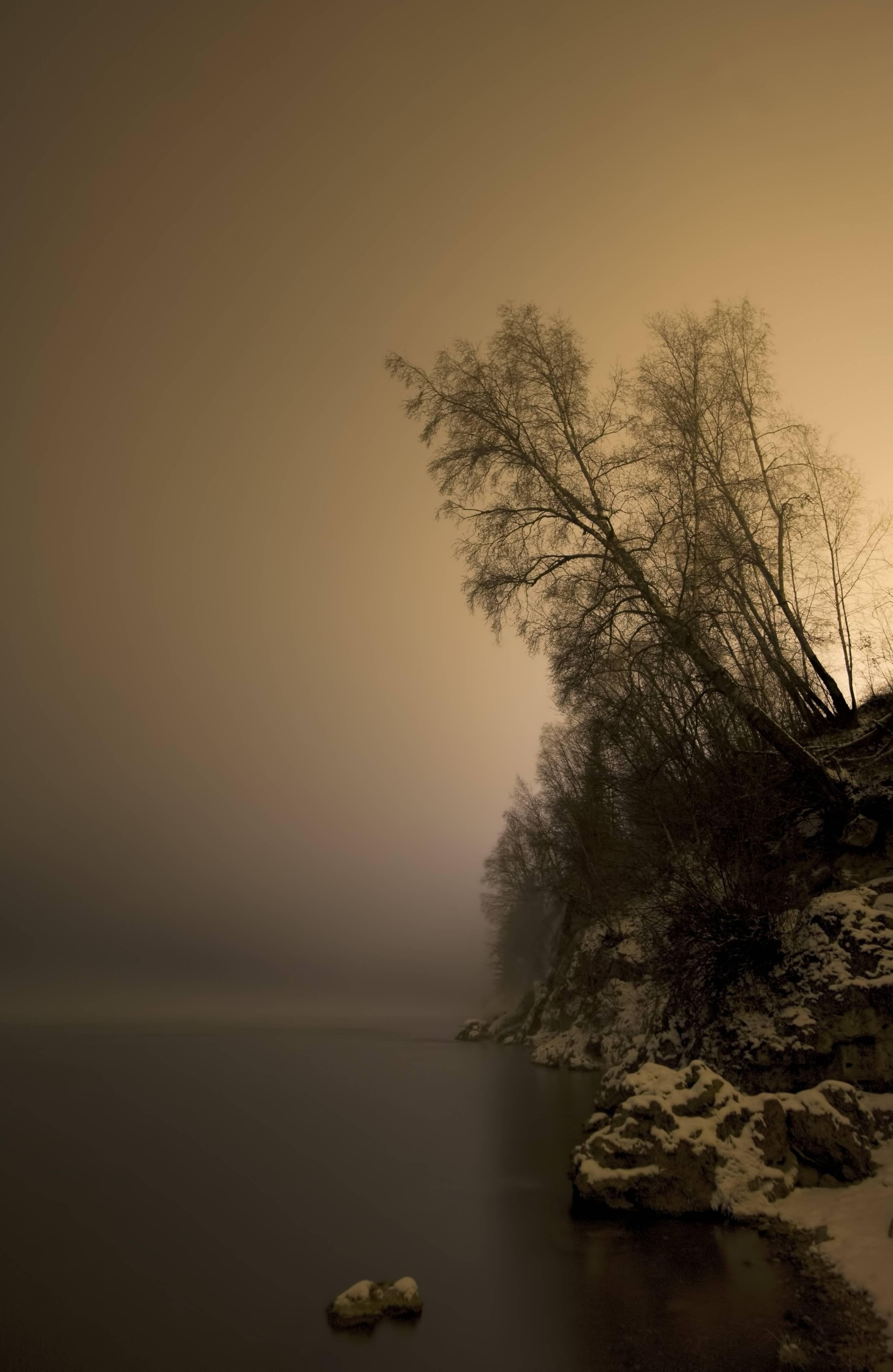 Hope Wallpapers - Top Free Hope Backgrounds - WallpaperAccess