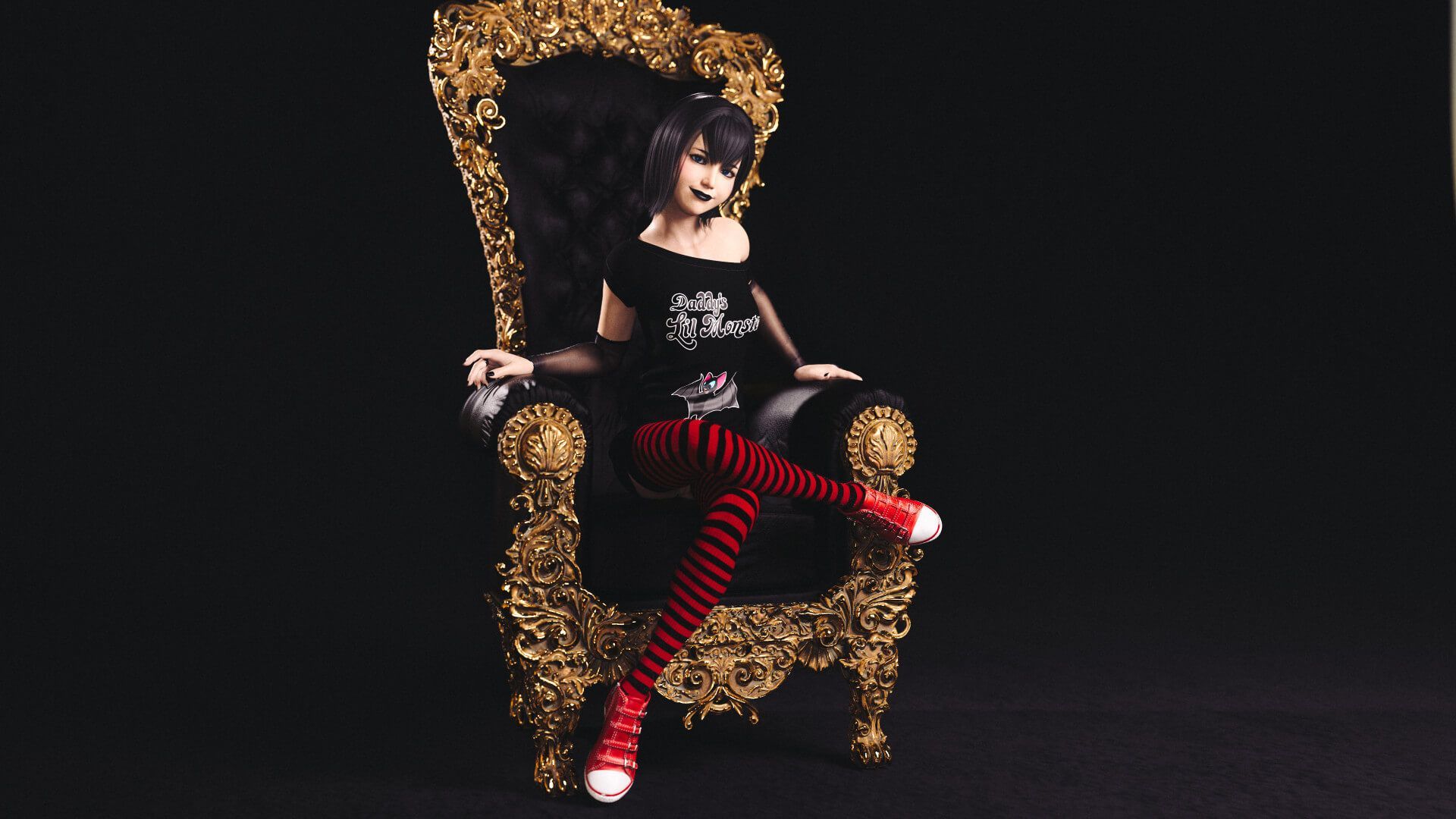 Mavis Dracula Wallpapers - Top Free Mavis Dracula Backgrounds ...