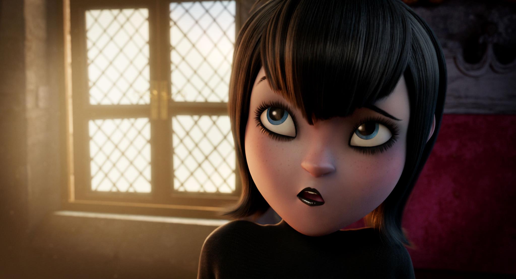 Mavis Dracula Wallpapers - Top Free Mavis Dracula Backgrounds ...