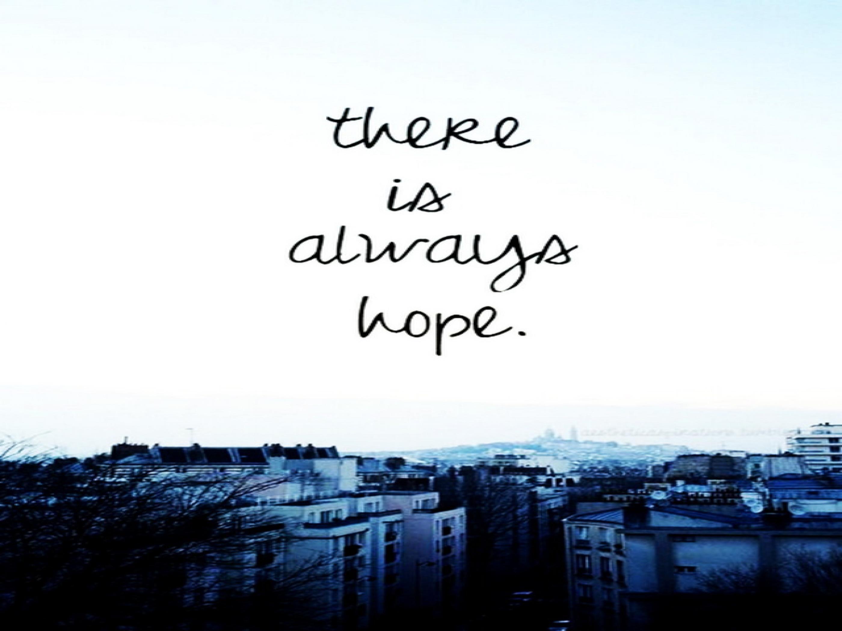 Hope Wallpapers - Top Free Hope Backgrounds - WallpaperAccess Hope Wallpapers - Top Free Hope Backgrounds - WallpaperAccess