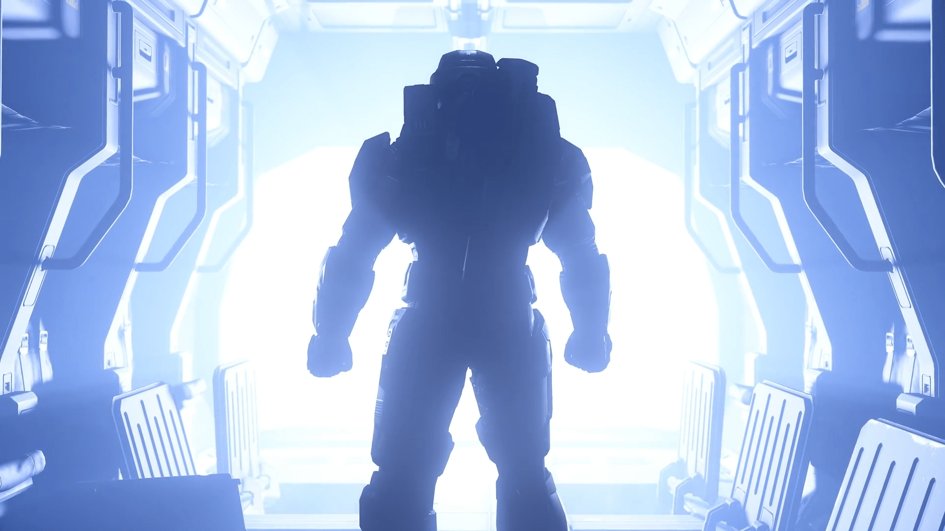 Hope Wallpapers - Top Free Hope Backgrounds - WallpaperAccess