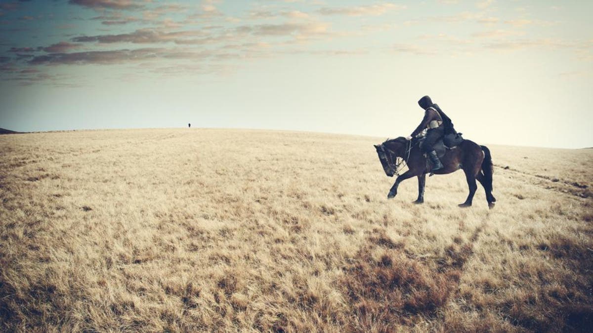 Khalid Bin Waleed Wallpapers - Top Free Khalid Bin Waleed Backgrounds ...