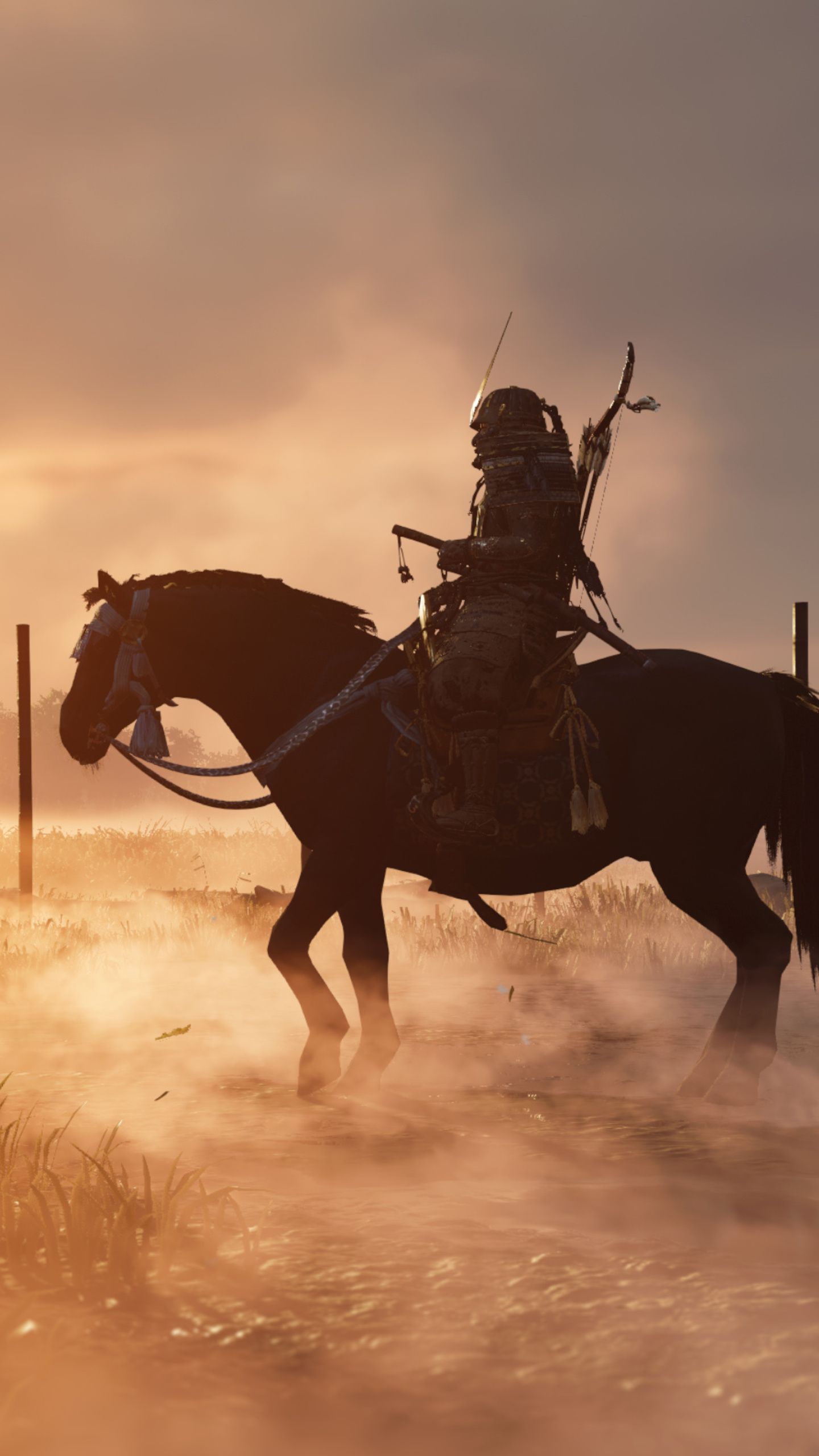 Khalid Bin Waleed Wallpapers - Top Free Khalid Bin Waleed Backgrounds ...