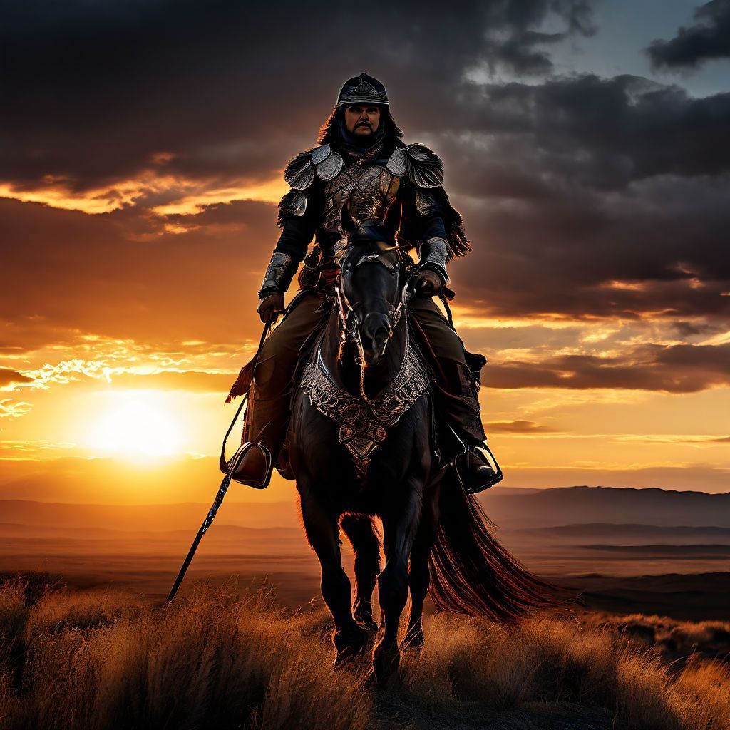 Khalid Bin Waleed Wallpapers - Top Free Khalid Bin Waleed Backgrounds ...