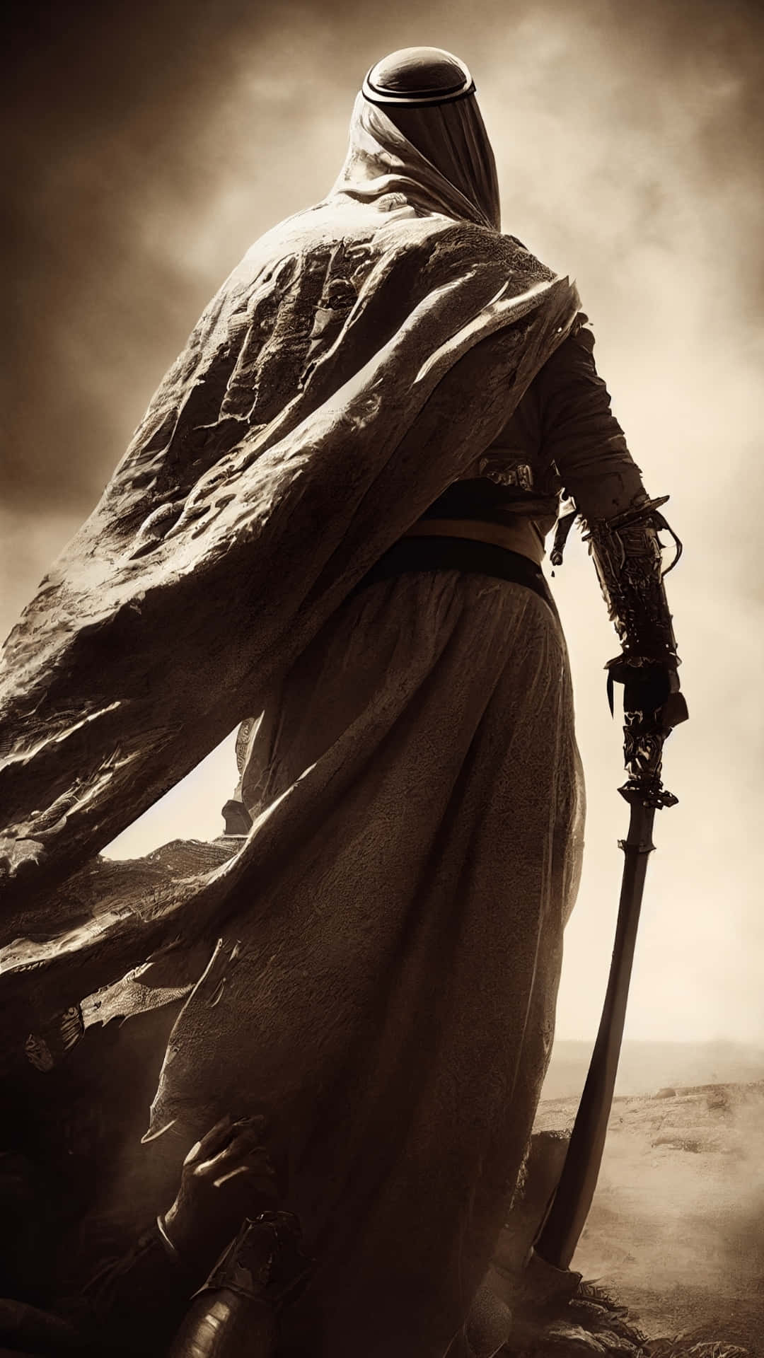 Muslim Soldier Wallpapers - Top Free Muslim Soldier Backgrounds ...