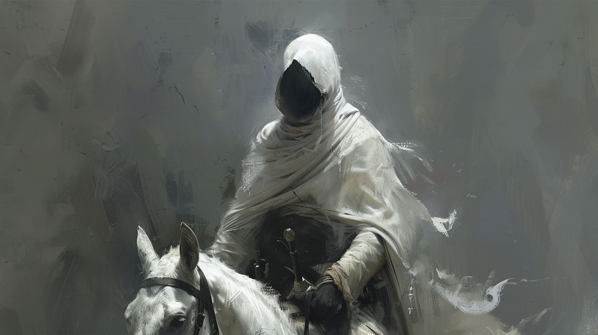 Muslim Soldier Wallpapers - Top Free Muslim Soldier Backgrounds ...