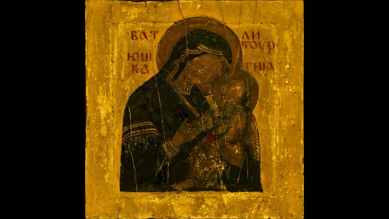 Batushka Wallpapers - Top Free Batushka Backgrounds - WallpaperAccess