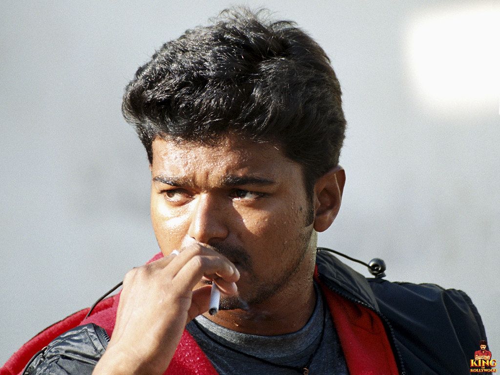 Ghilli Vijay Wallpapers - Top Free Ghilli Vijay Backgrounds ...
