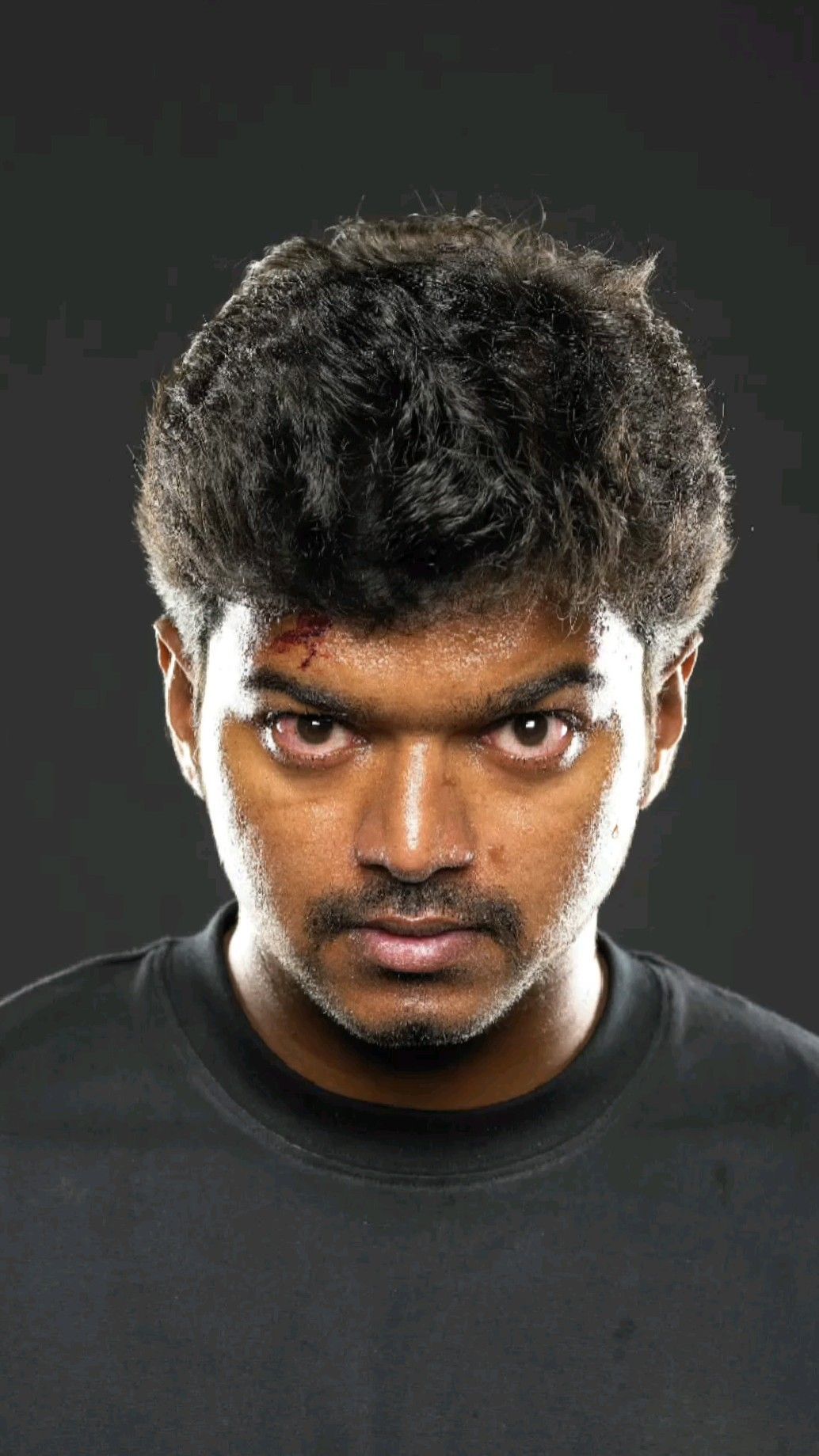 Ghilli Vijay Wallpapers - Top Free Ghilli Vijay Backgrounds ...