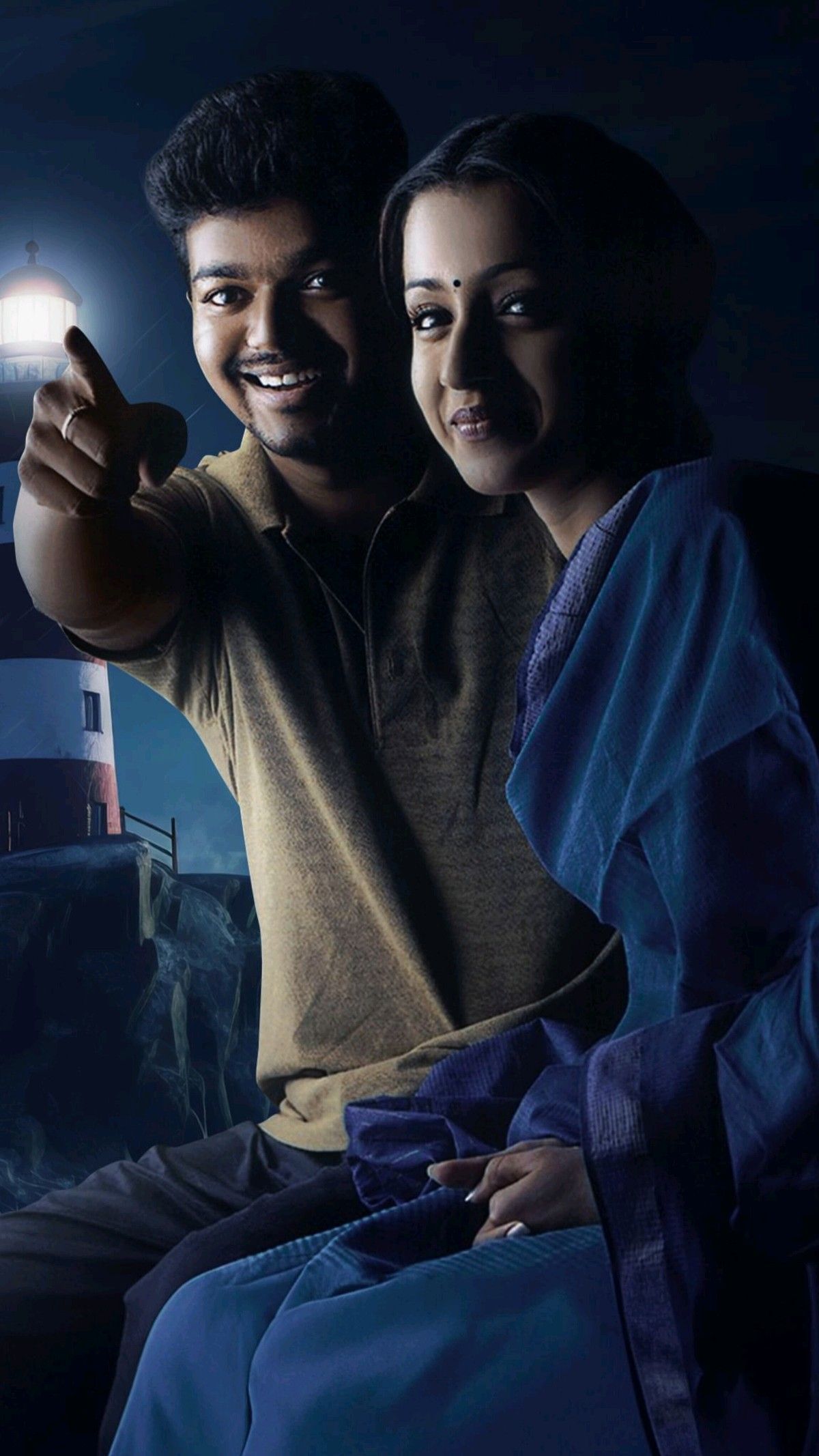 Ghilli Vijay Wallpapers - Top Free Ghilli Vijay Backgrounds ...