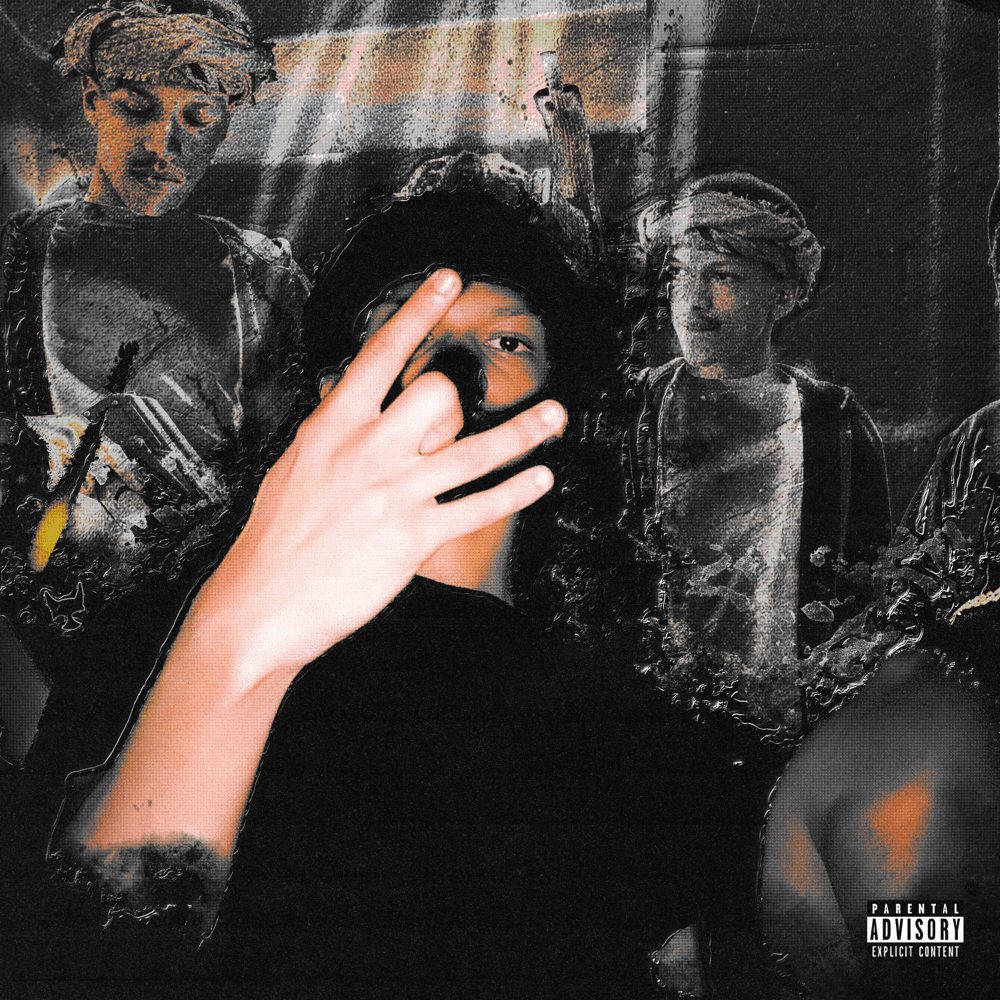 Iayze Wallpapers - Top Free Iayze Backgrounds - WallpaperAccess