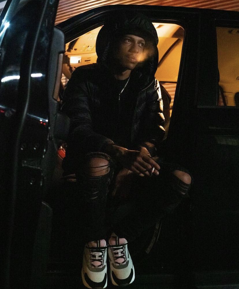 Iayze Wallpapers - Top Free Iayze Backgrounds - WallpaperAccess