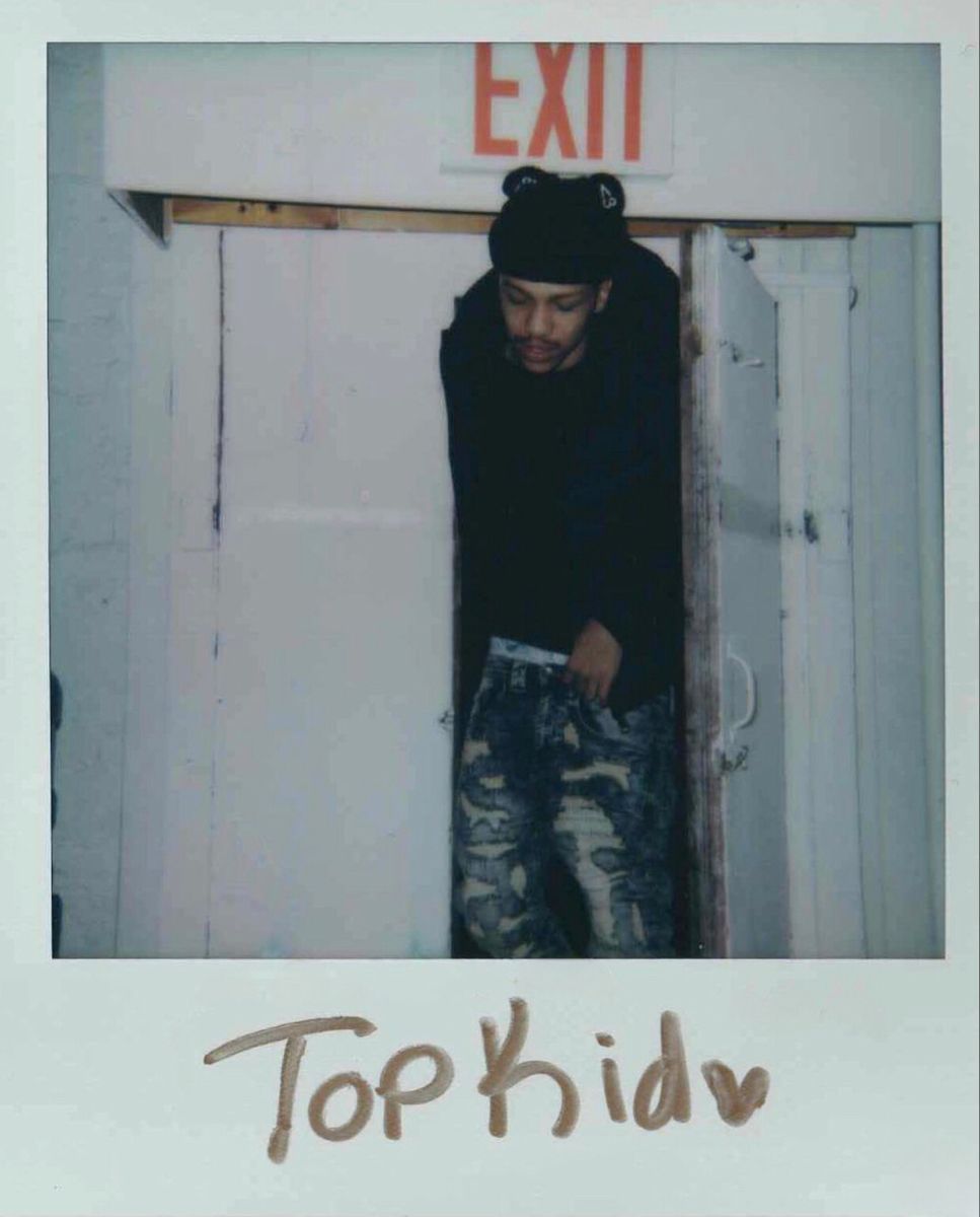 Iayze Wallpapers - Top Free Iayze Backgrounds - WallpaperAccess