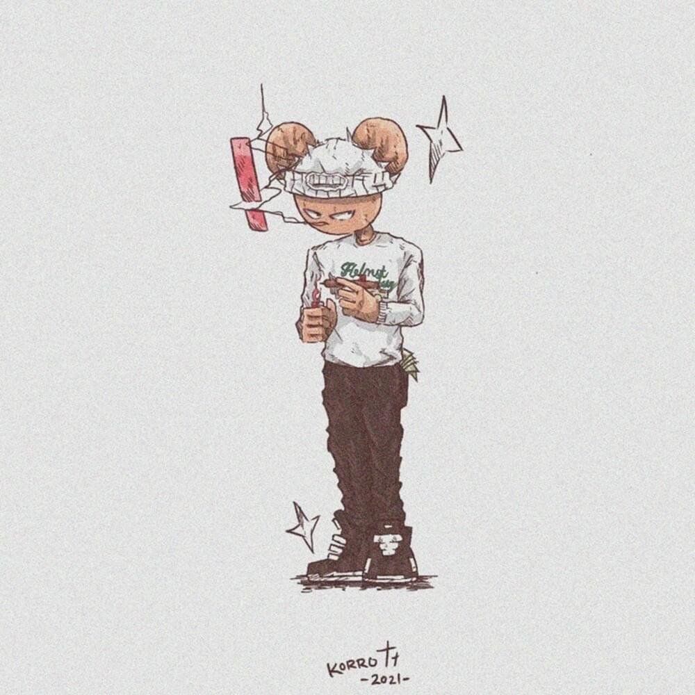 Iayze Wallpapers - Top Free Iayze Backgrounds - WallpaperAccess