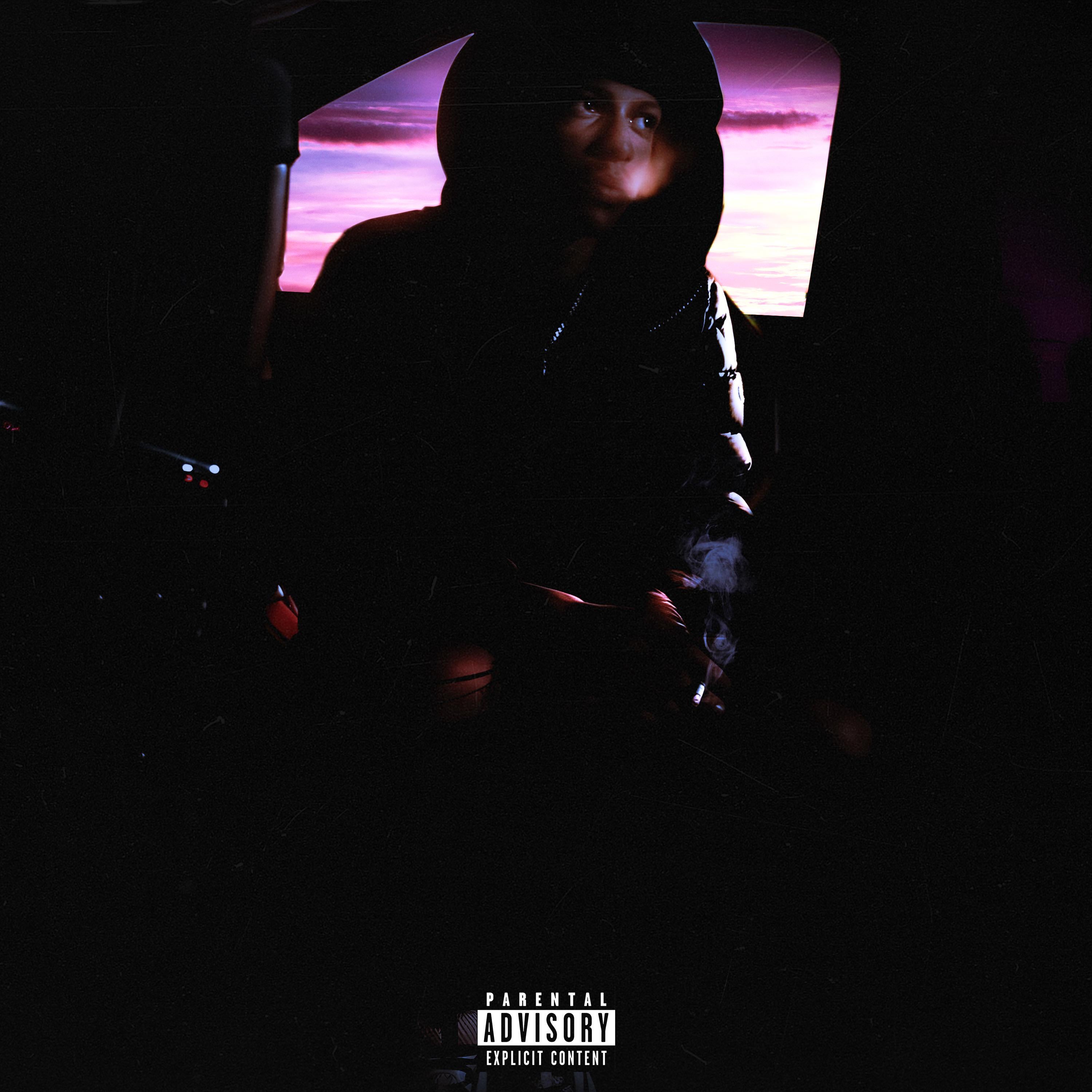 Iayze Wallpapers - Top Free Iayze Backgrounds - WallpaperAccess