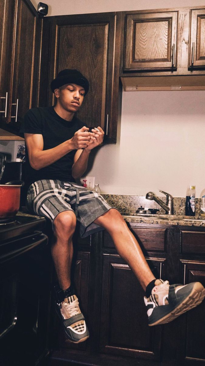 Iayze Wallpapers - Top Free Iayze Backgrounds - WallpaperAccess