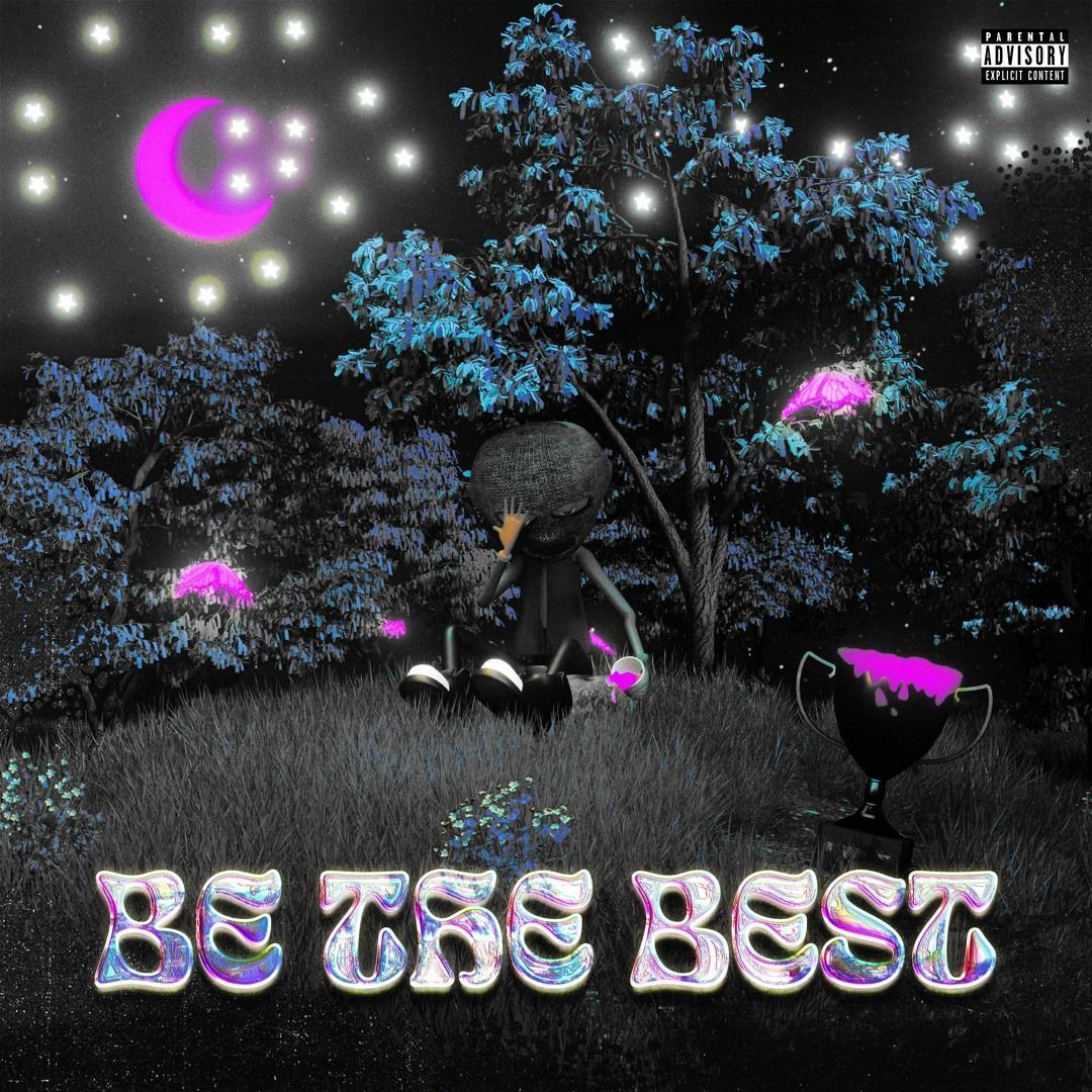 Iayze Wallpapers - Top Free Iayze Backgrounds - WallpaperAccess