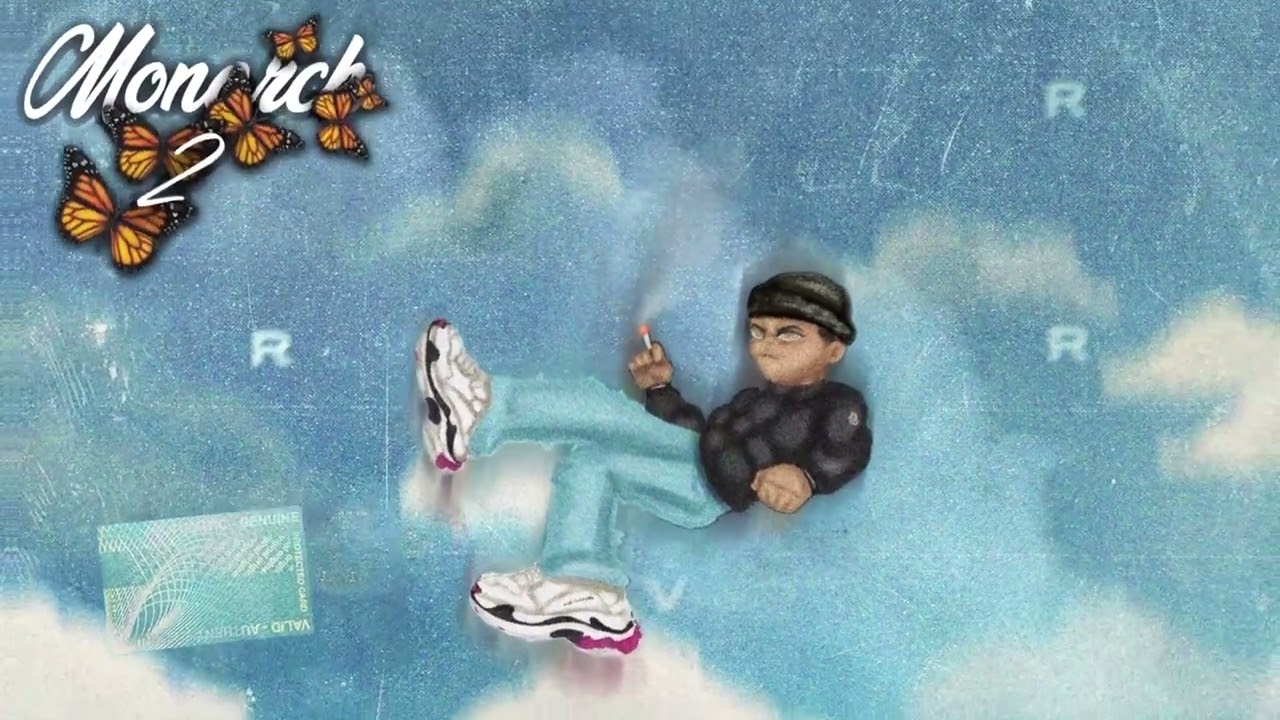 Iayze Wallpapers - Top Free Iayze Backgrounds - WallpaperAccess