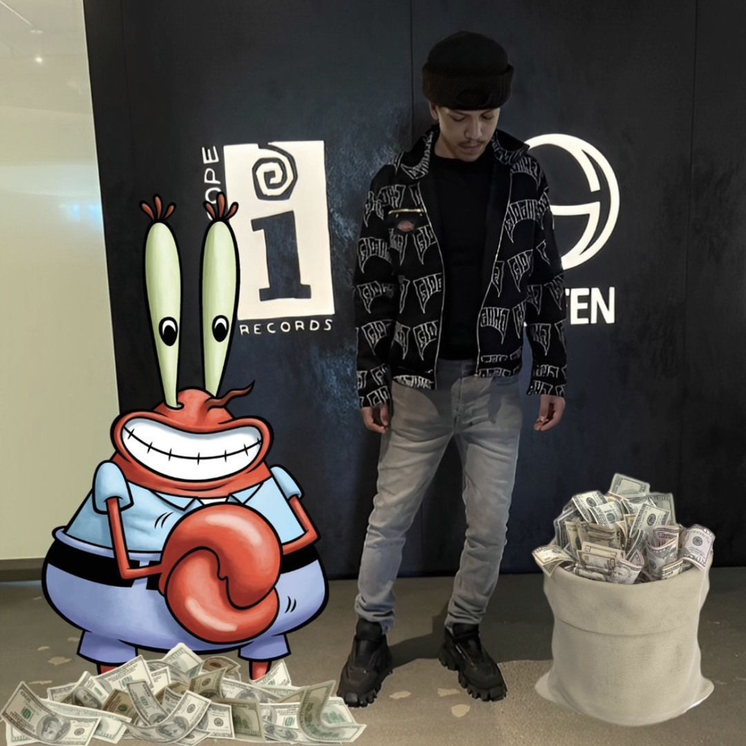 Iayze Wallpapers - Top Free Iayze Backgrounds - WallpaperAccess