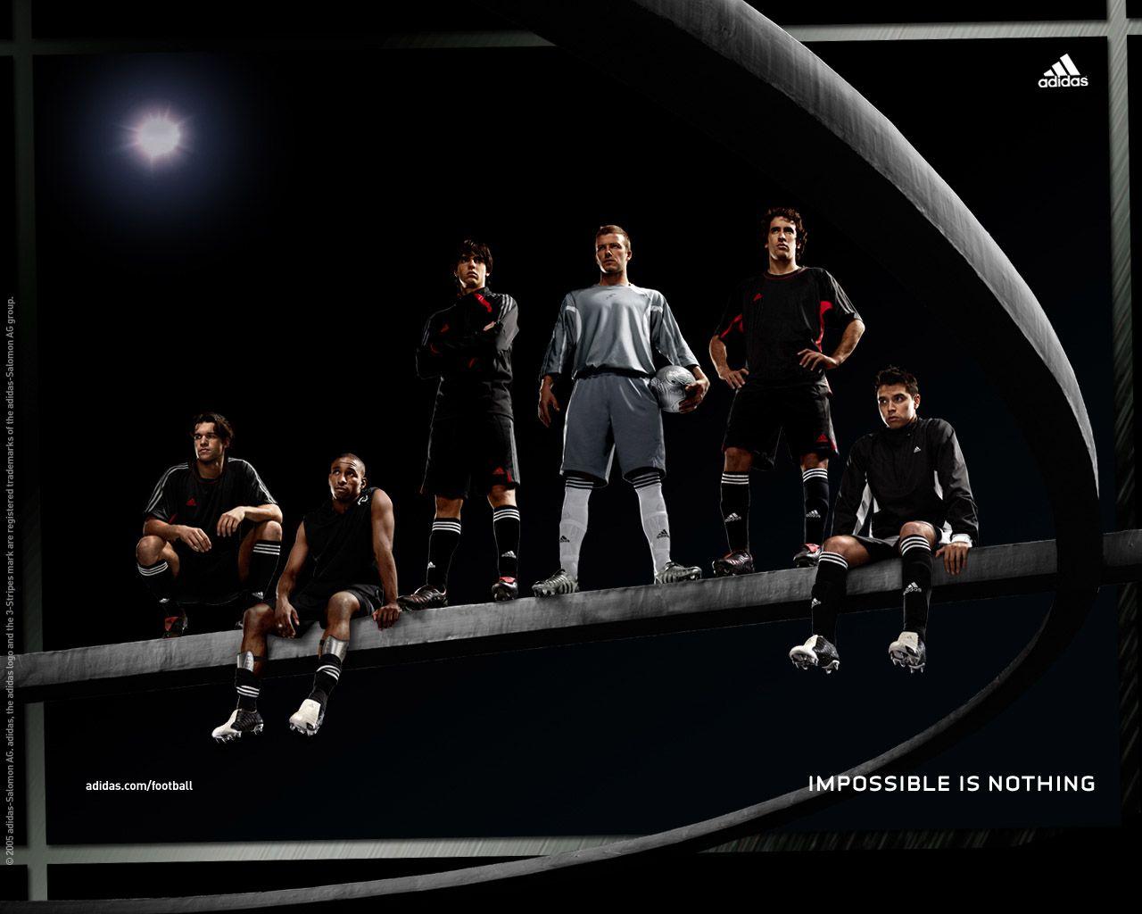 Nike Football Wallpapers - Top Free Nike Football Backgrounds ...