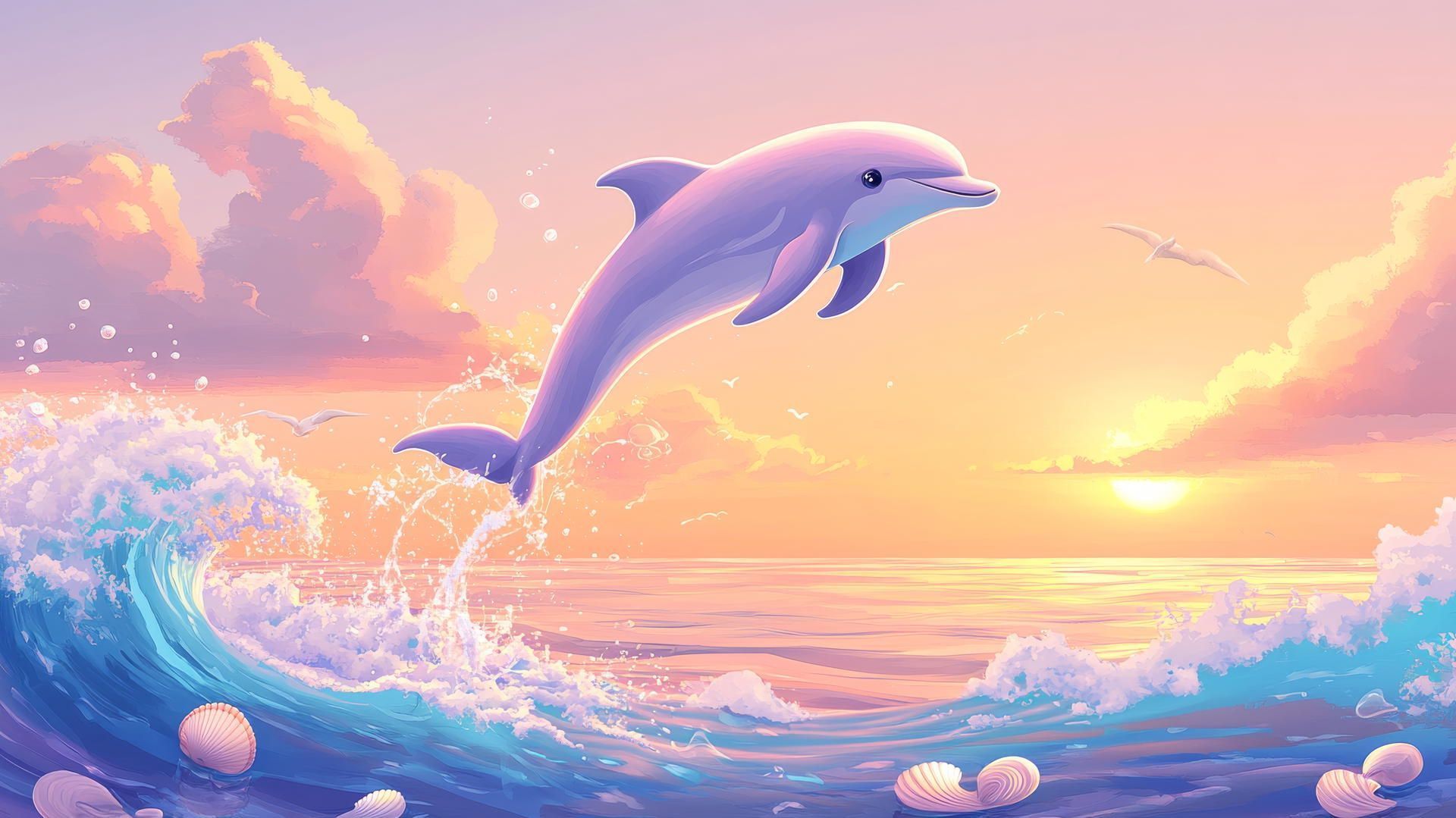 Show Jumping Wallpapers - Top Free Show Jumping Backgrounds ...