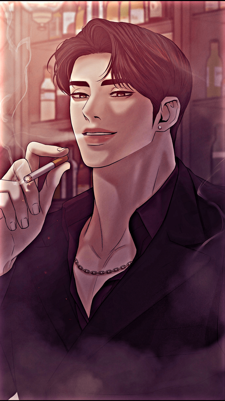 Dooshik Wallpapers - Top Free Dooshik Backgrounds - WallpaperAccess