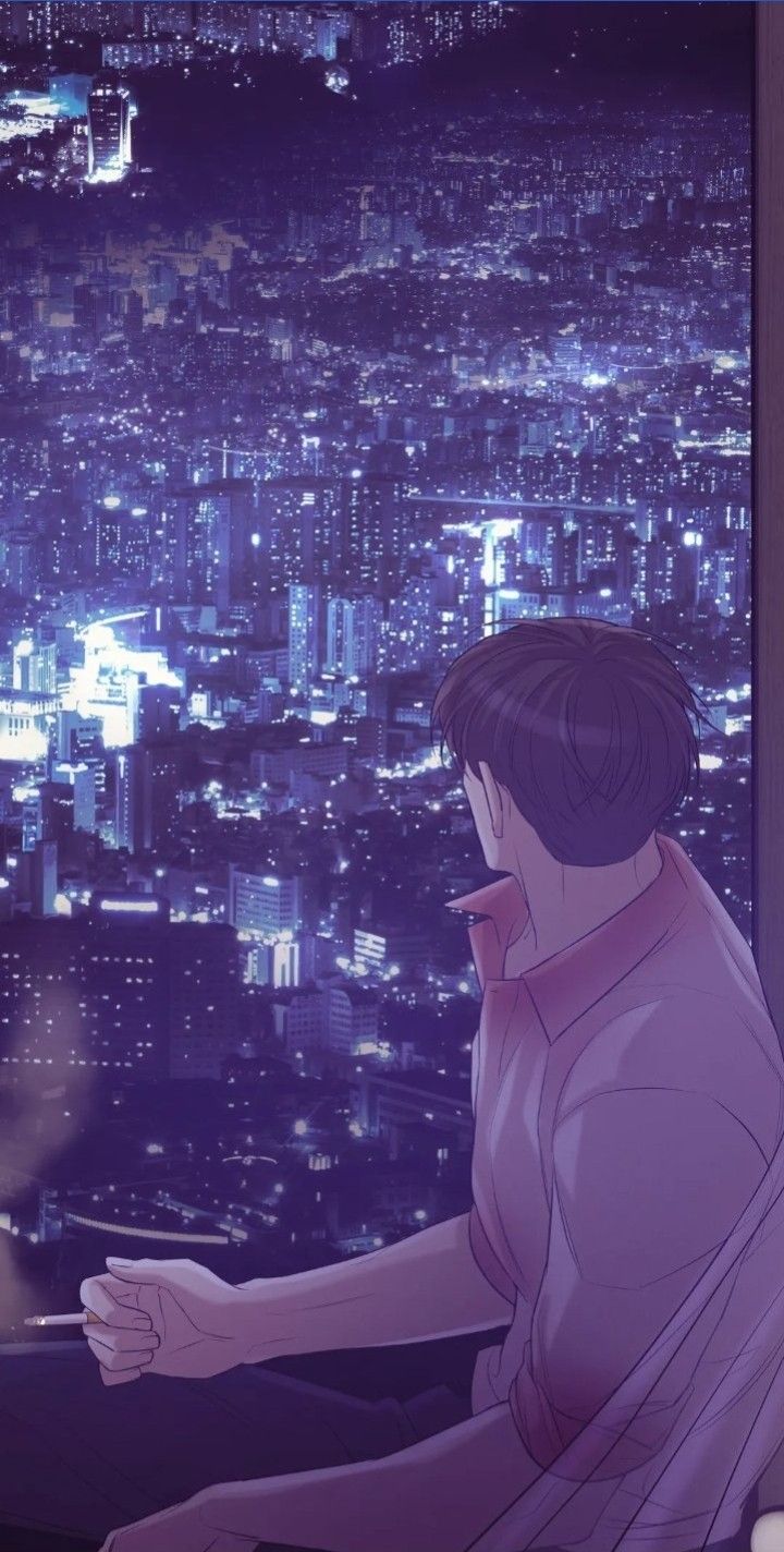 Dooshik Wallpapers - Top Free Dooshik Backgrounds - WallpaperAccess