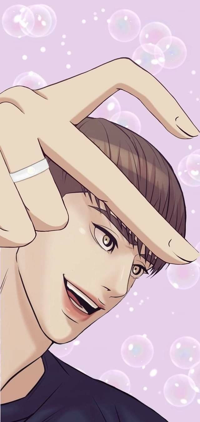 Dooshik Wallpapers - Top Free Dooshik Backgrounds - WallpaperAccess