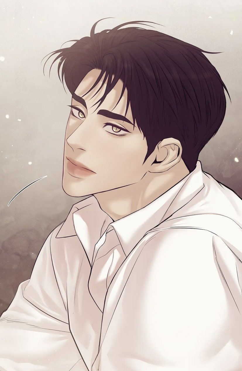 Dooshik Wallpapers - Top Free Dooshik Backgrounds - WallpaperAccess