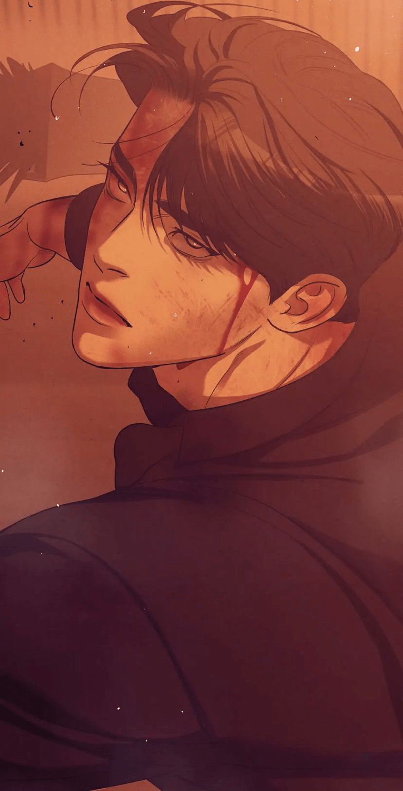 Dooshik Wallpapers - Top Free Dooshik Backgrounds - WallpaperAccess