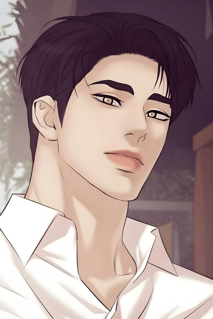 Dooshik Wallpapers - Top Free Dooshik Backgrounds - WallpaperAccess