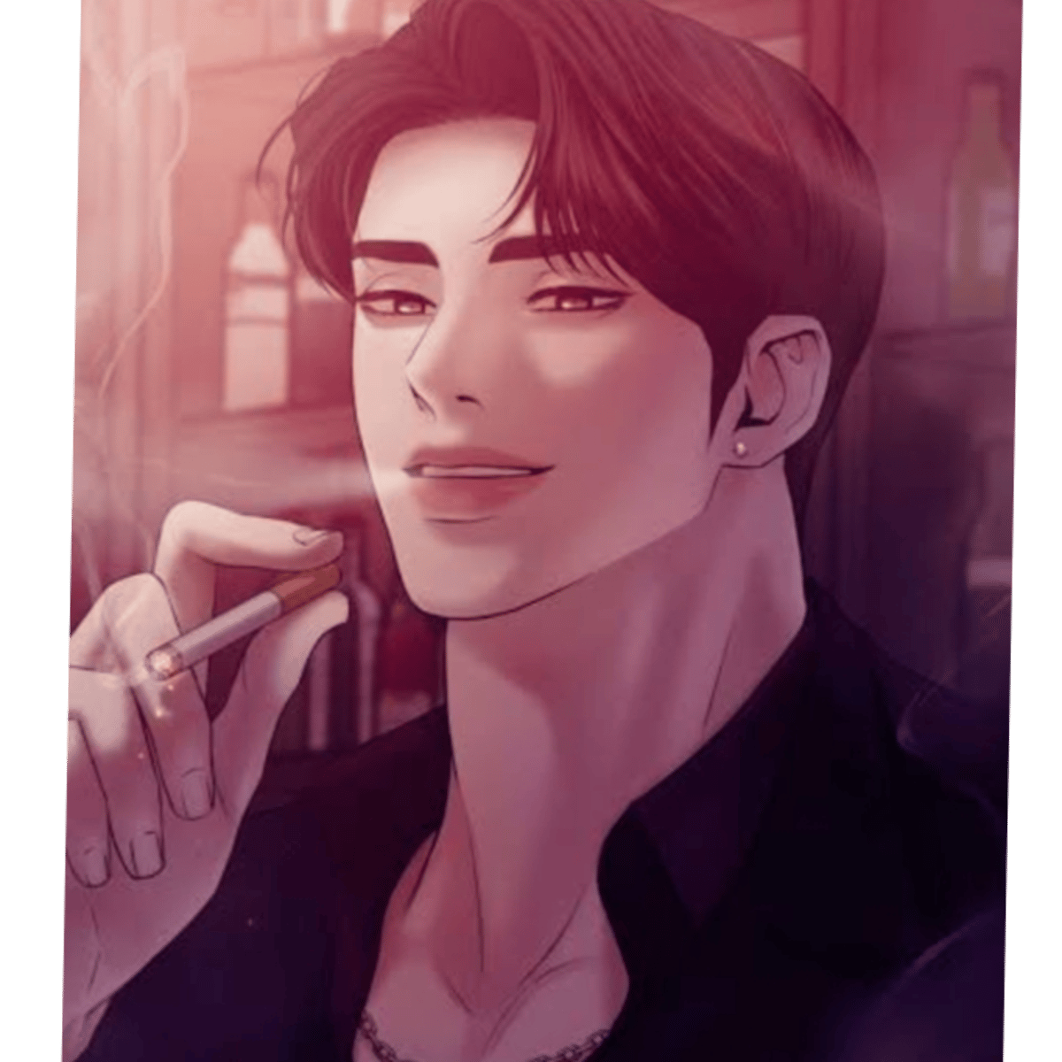 Dooshik Wallpapers - Top Free Dooshik Backgrounds - WallpaperAccess