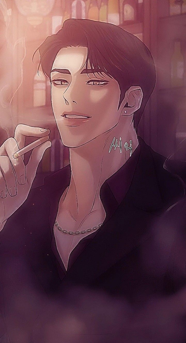 Dooshik Wallpapers - Top Free Dooshik Backgrounds - WallpaperAccess