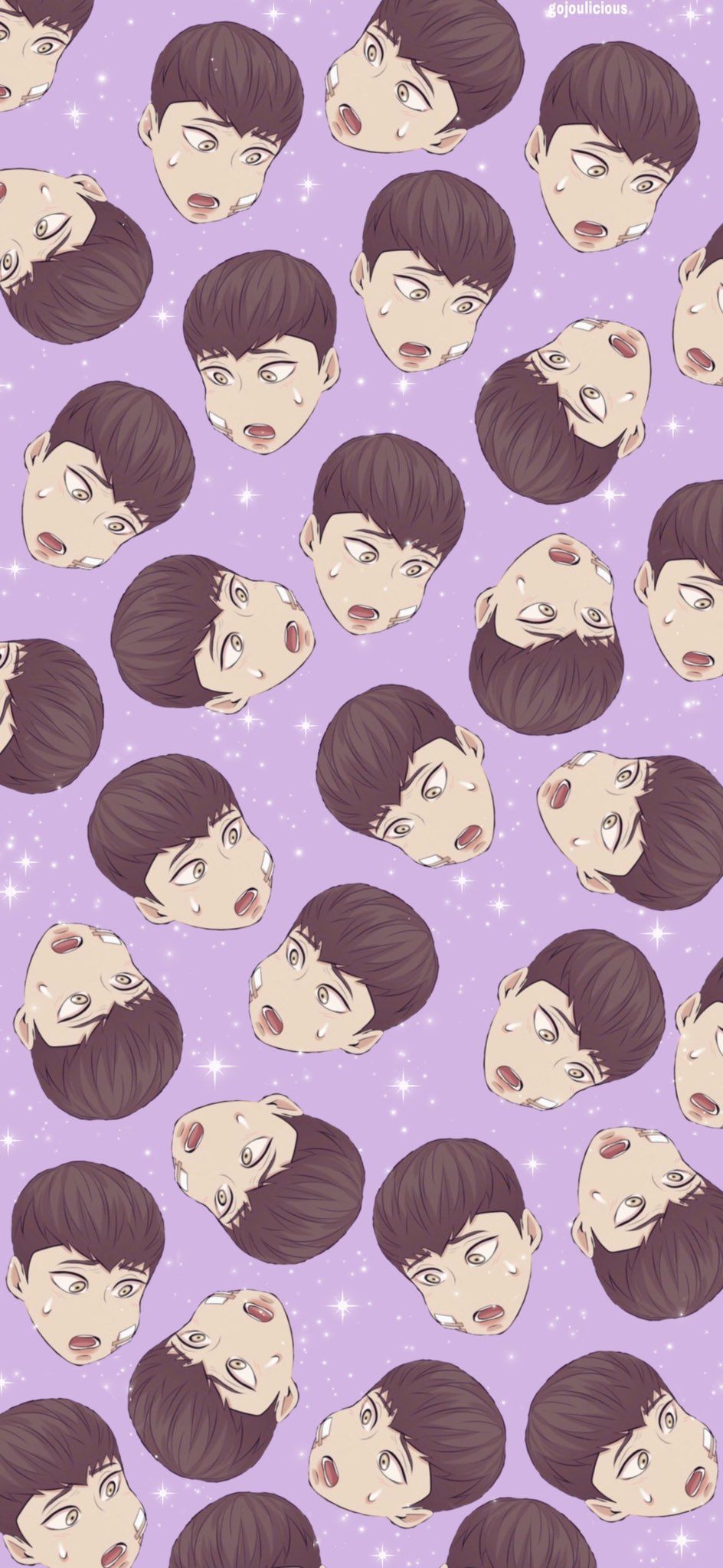 Dooshik Wallpapers - Top Free Dooshik Backgrounds - WallpaperAccess