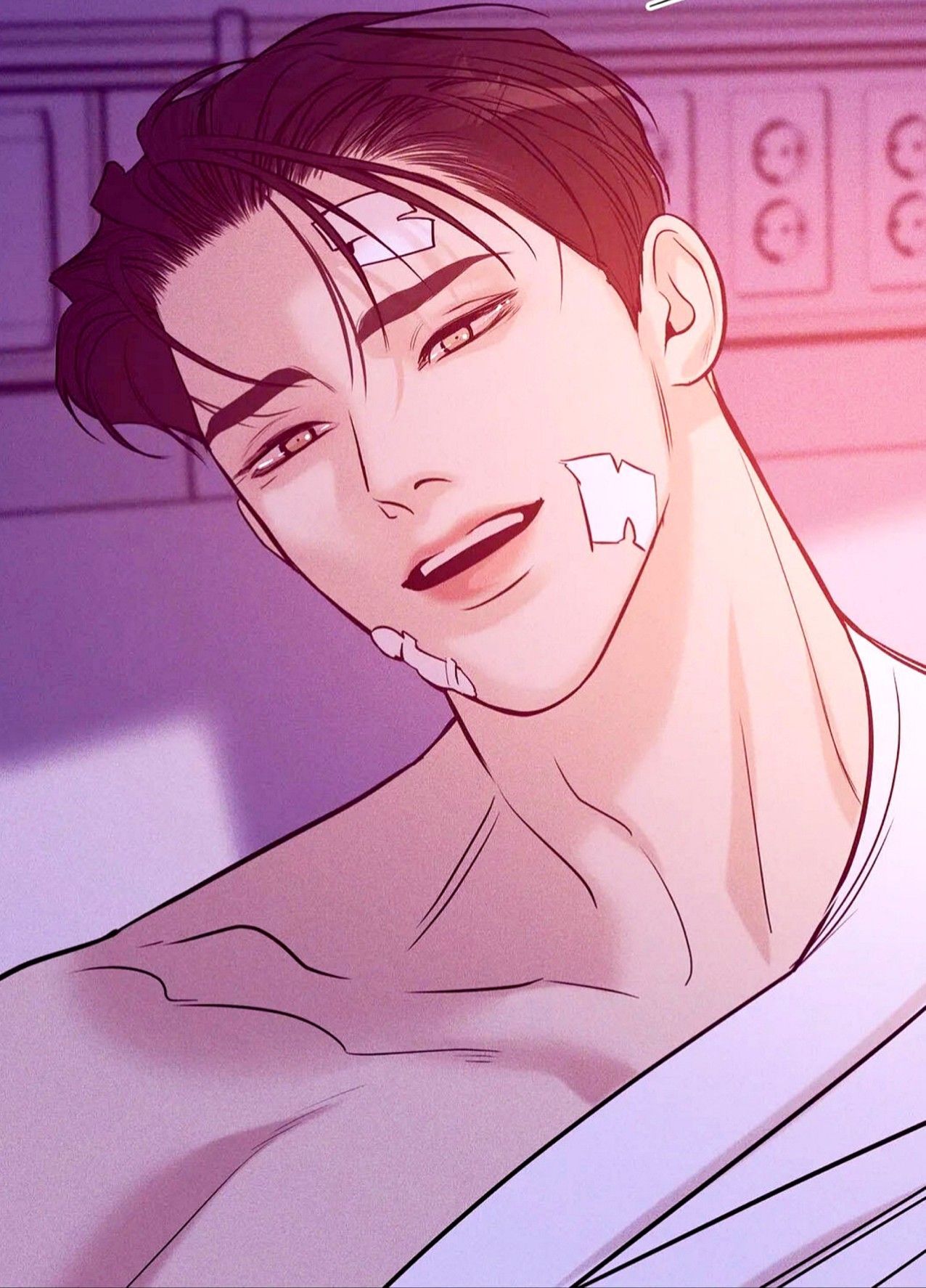 Dooshik Wallpapers - Top Free Dooshik Backgrounds - WallpaperAccess