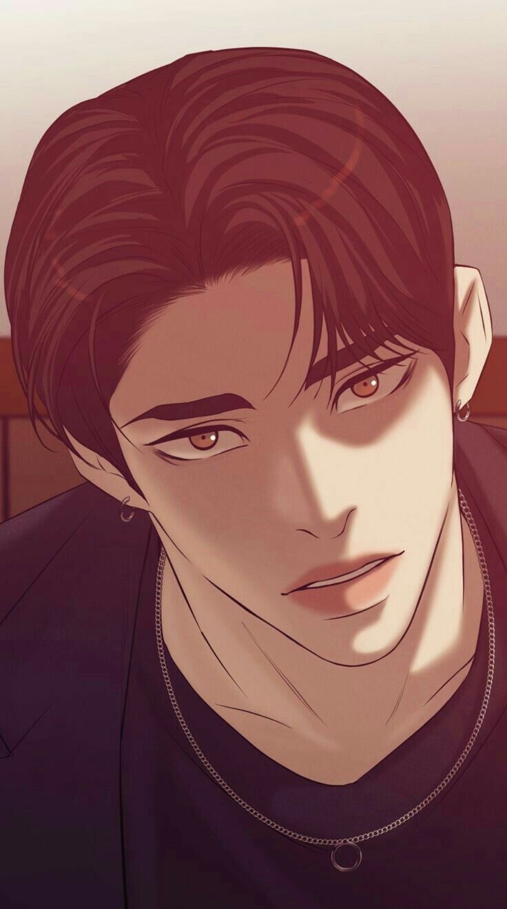 Dooshik Wallpapers - Top Free Dooshik Backgrounds - WallpaperAccess