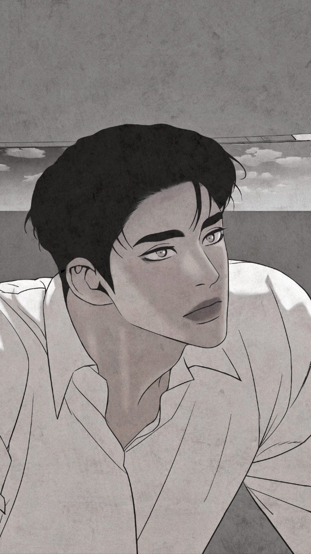 Dooshik Wallpapers - Top Free Dooshik Backgrounds - WallpaperAccess