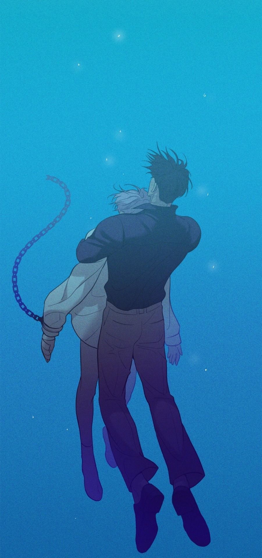 Dooshik Wallpapers - Top Free Dooshik Backgrounds - WallpaperAccess